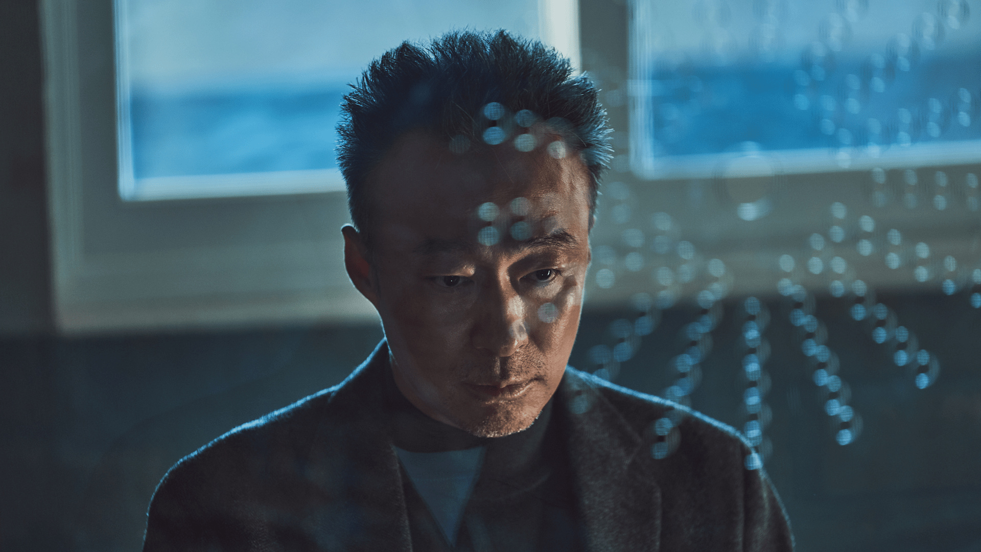 Watch Shadow Detective S2 Episode 1 on Disney+ United Arab Emirates ...