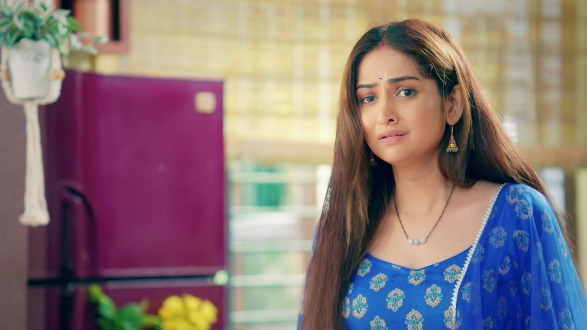 Stream Naina's Silent Pain Season 1 Episode 4 – Naina's Silent Pain on Hotstar