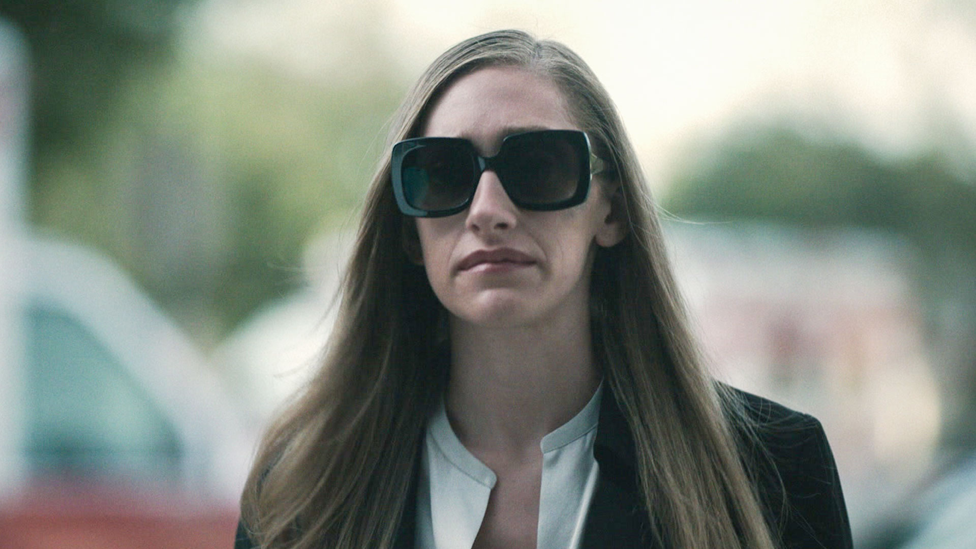 Watch Grotesquerie Episode 8 on JioHotstar