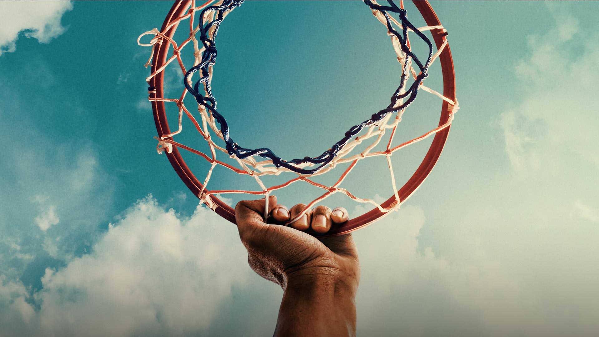 Watch Hoops, Hopes & Dreams - JioHotstar