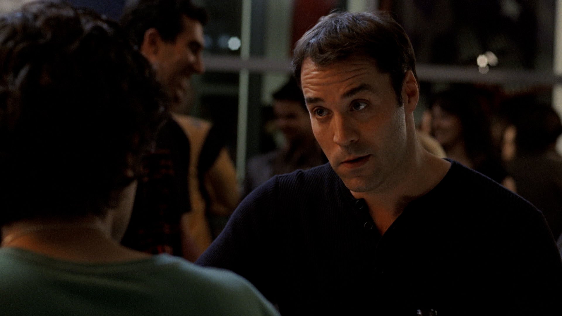 Watch Entourage S2 Episode 9 on JioHotstar