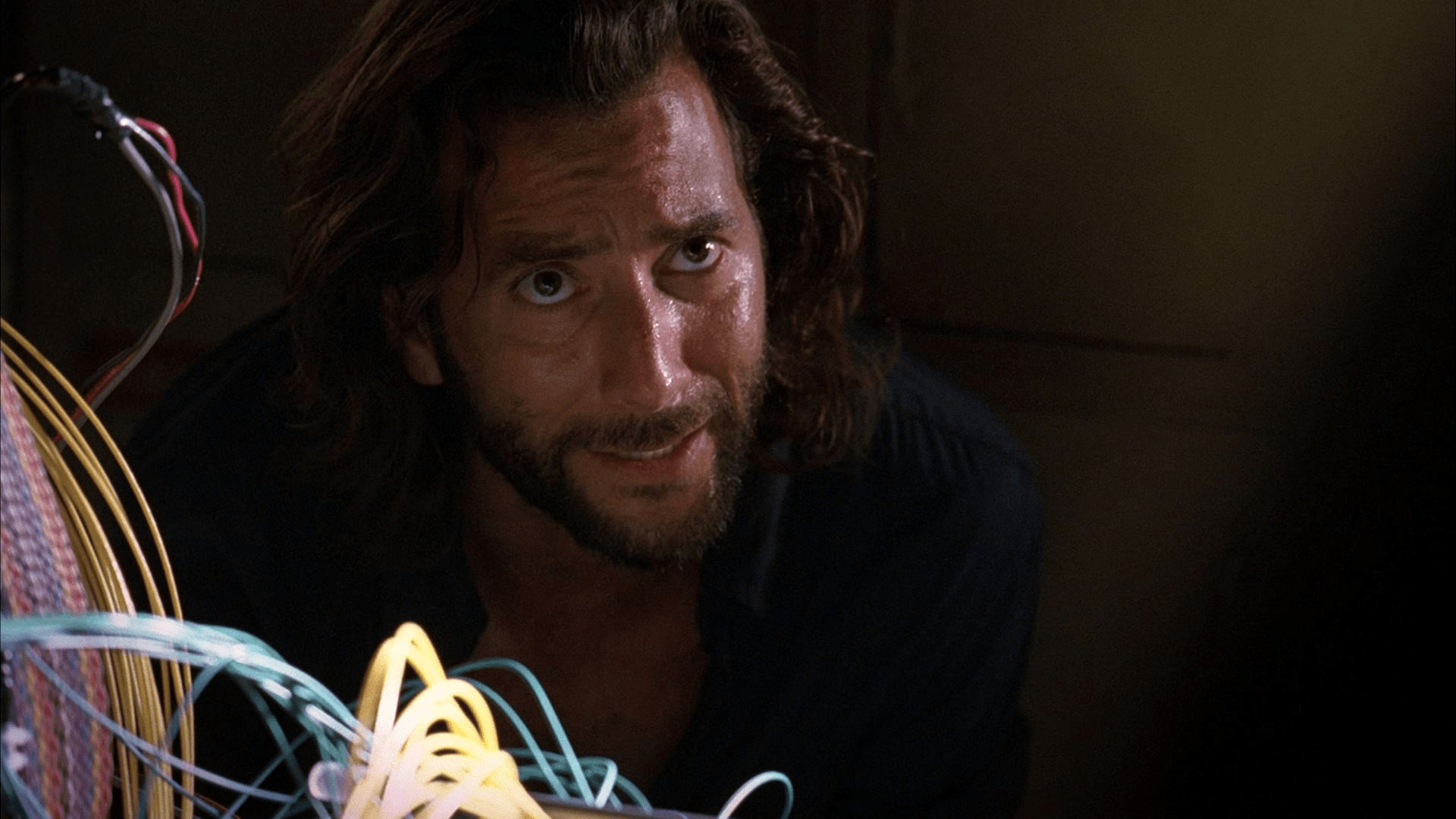 Watch Lost S4 Episode 13 on Disney+ Hotstar