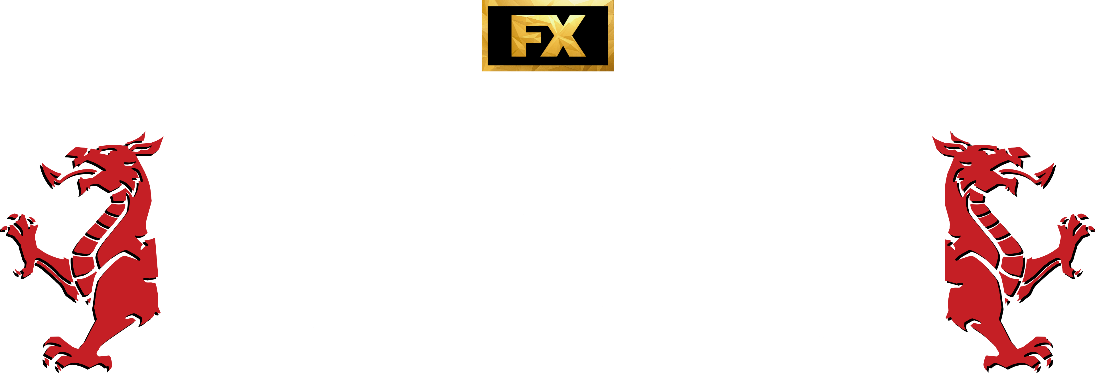 Welcome to Wrexham - Disney+ Welcome to Wrexham - Disney+