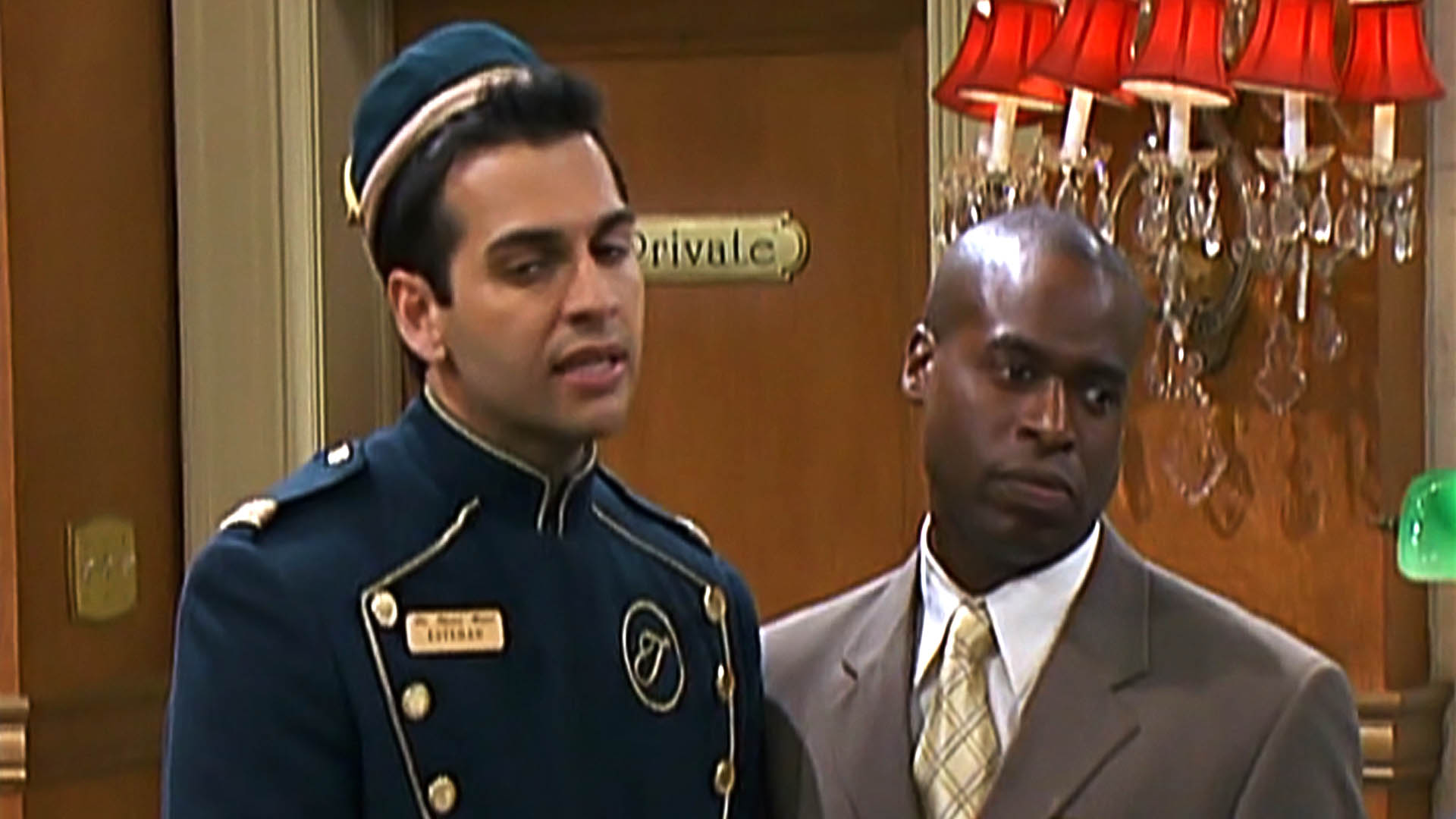 Watch the-suite-life-of-zack-and-cody All Episodes | Watcho