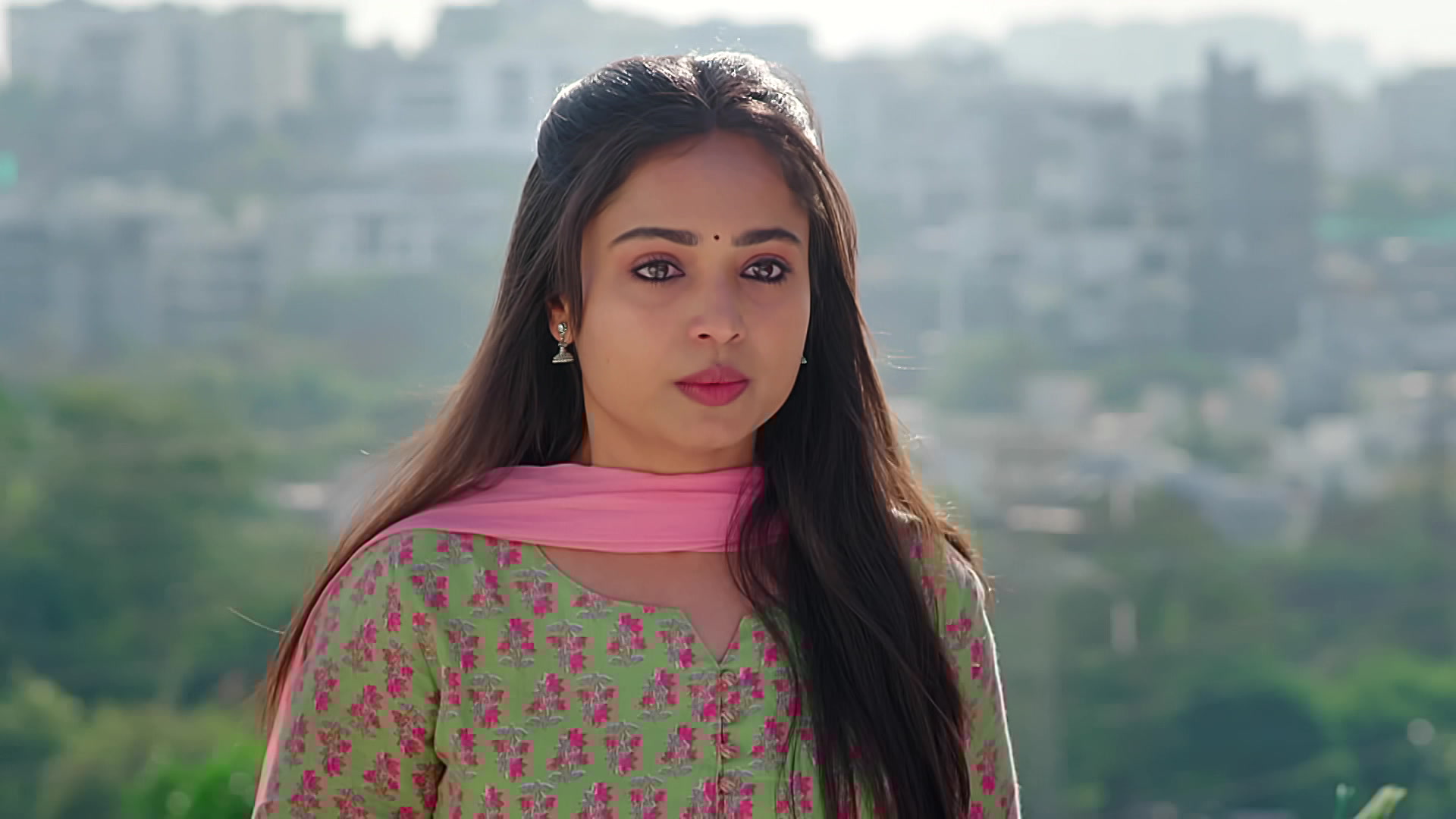 Watch Vantalakka S1 Episode 827 on JioHotstar