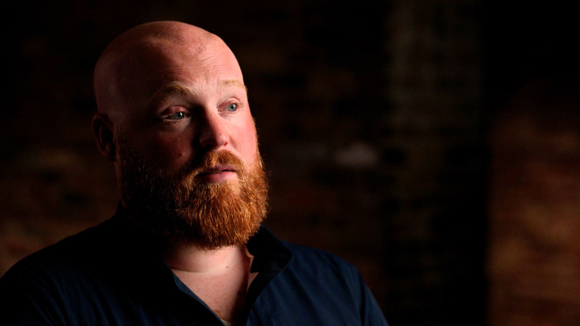 Watch The Dark Money Game Episode 1 on JioHotstar