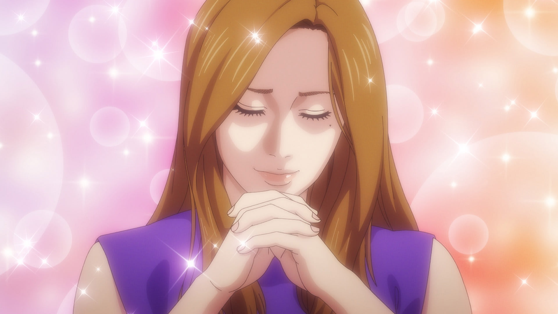 Watch The Fable S1 Episode 16 on JioHotstar