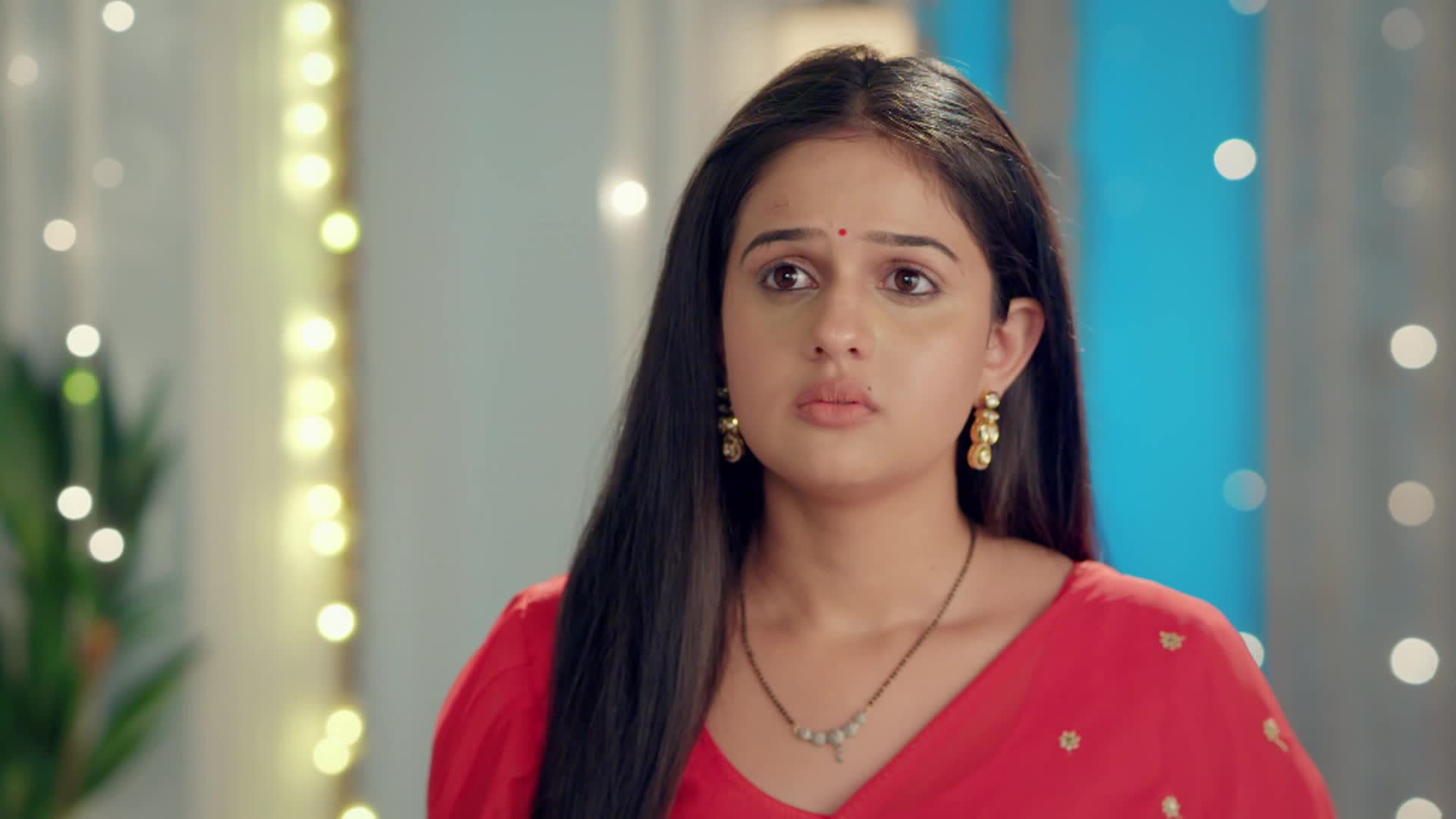 Watch Mera Balam Thanedaar Episode 200 on JioHotstar