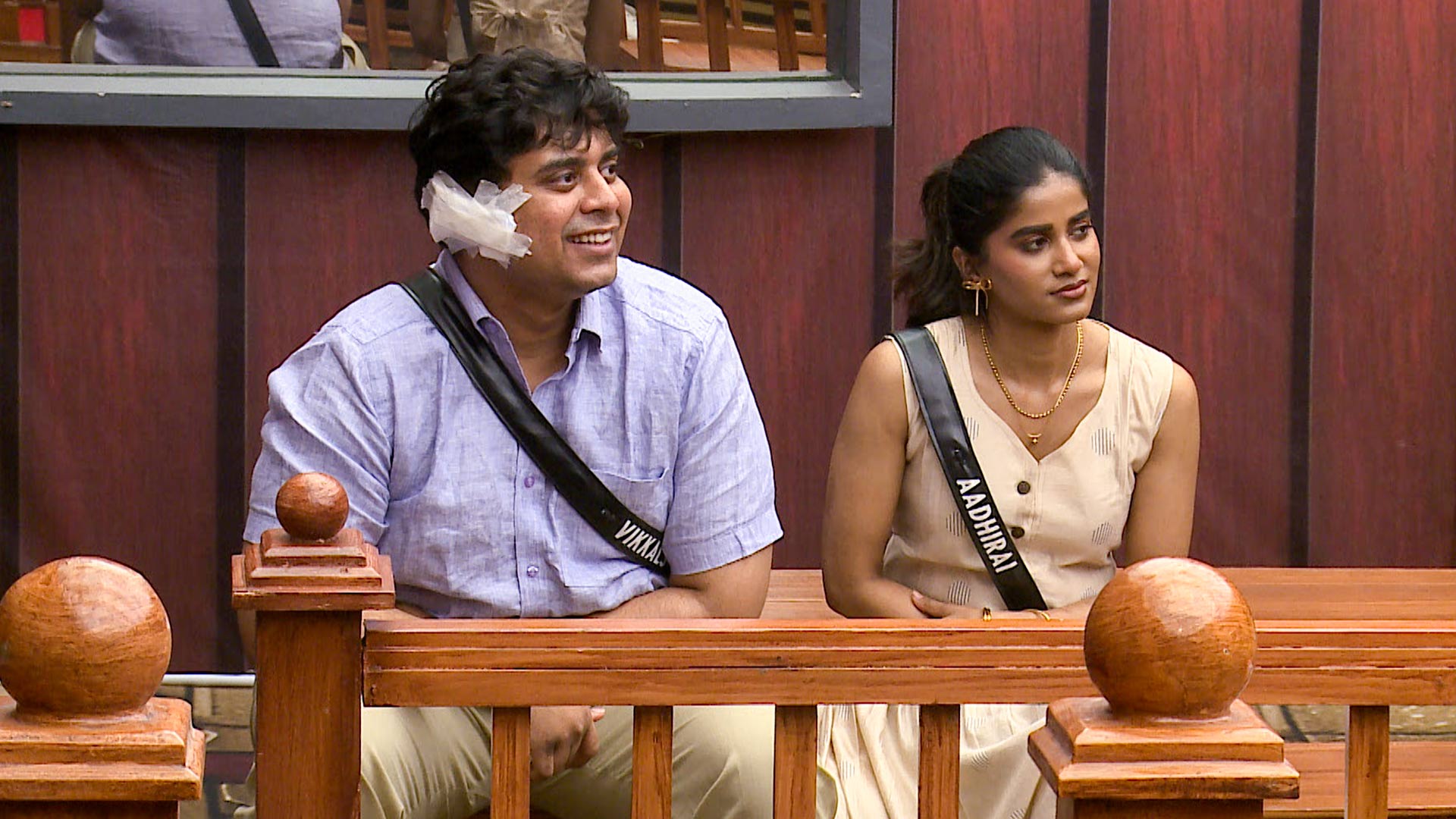 Stream BBTam Day 67: Funny Trials and Kitchen Fights Season 9 Episode ...