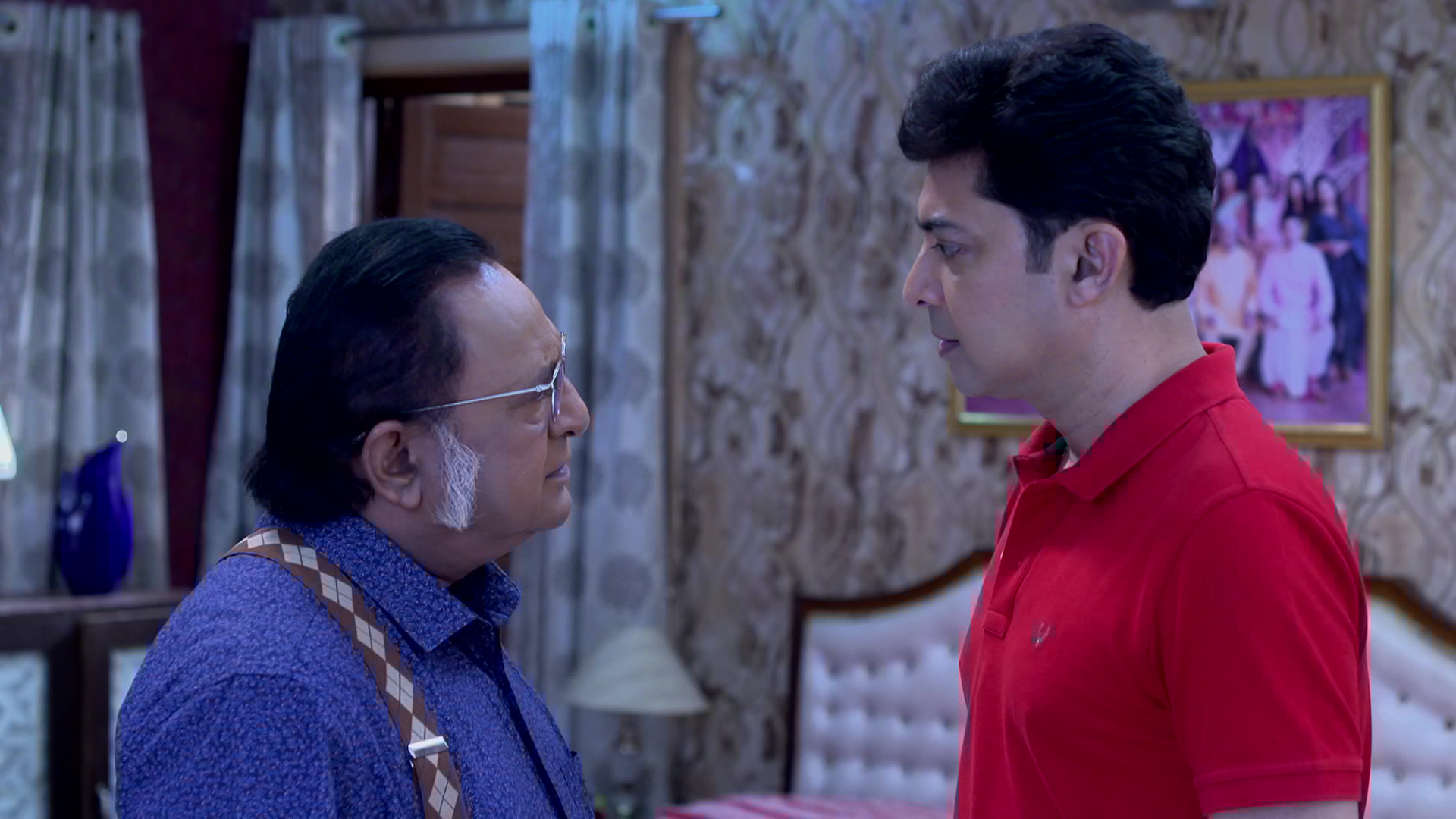 Watch Geeta LL.B Episode 592 on JioHotstar