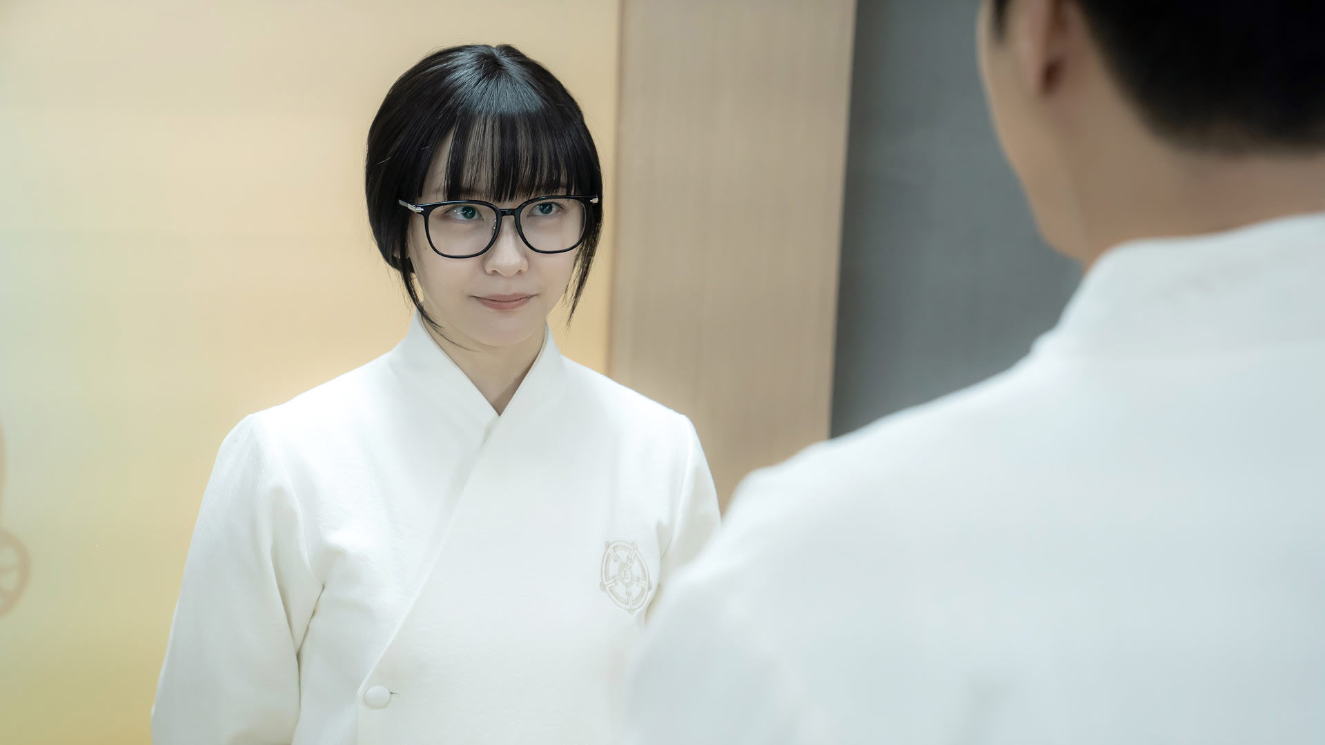 Stream flex-x-cop Online | Watcho