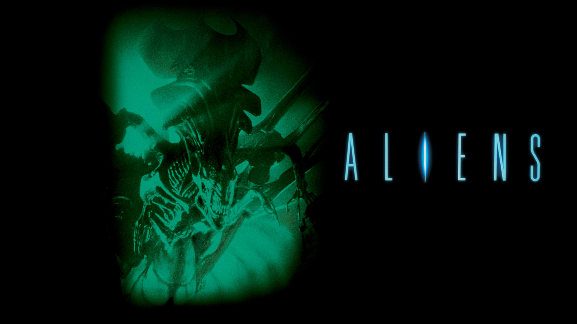 Aliens - Trailer - JioHotstar