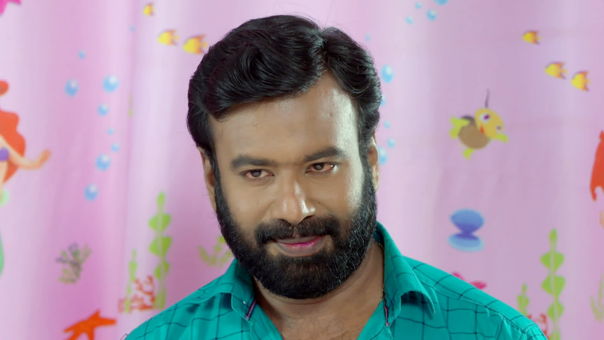 Watch Vanambadi S7 Episode 316 on JioHotstar