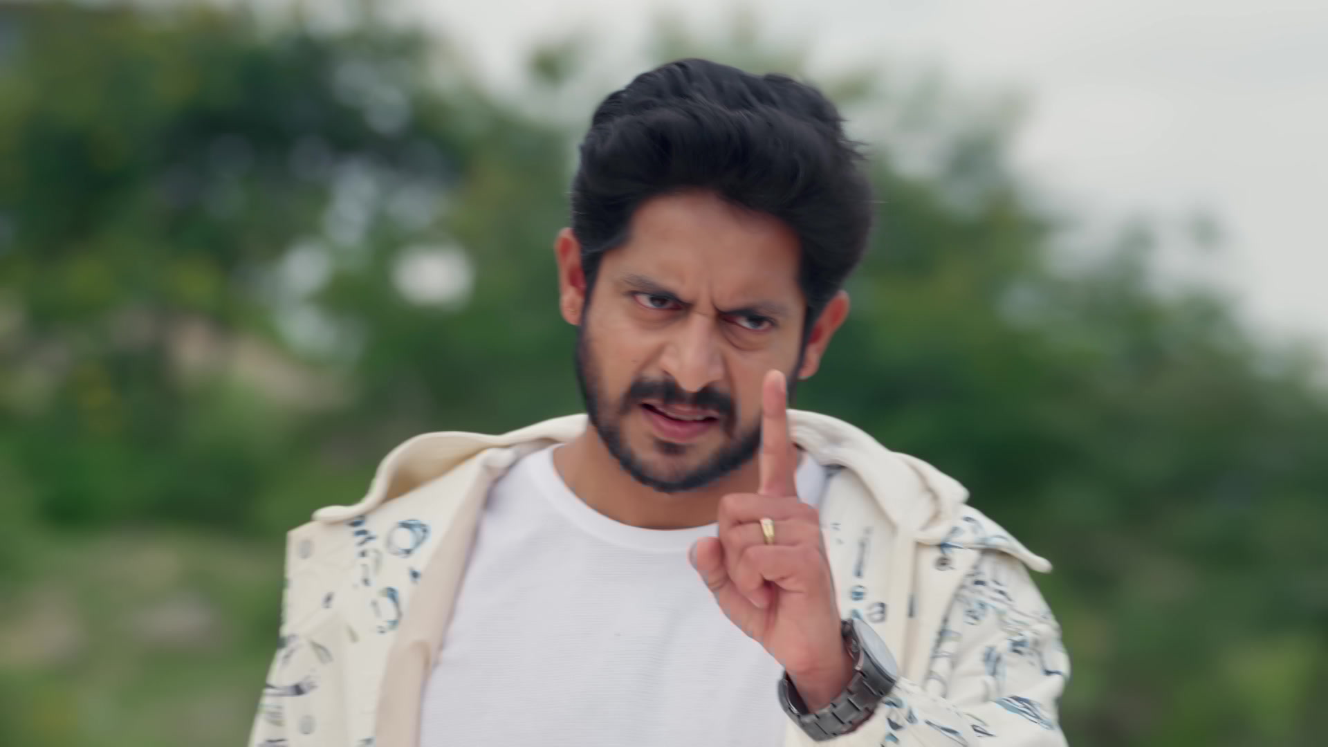 Watch Sharade Episode 155 on JioHotstar