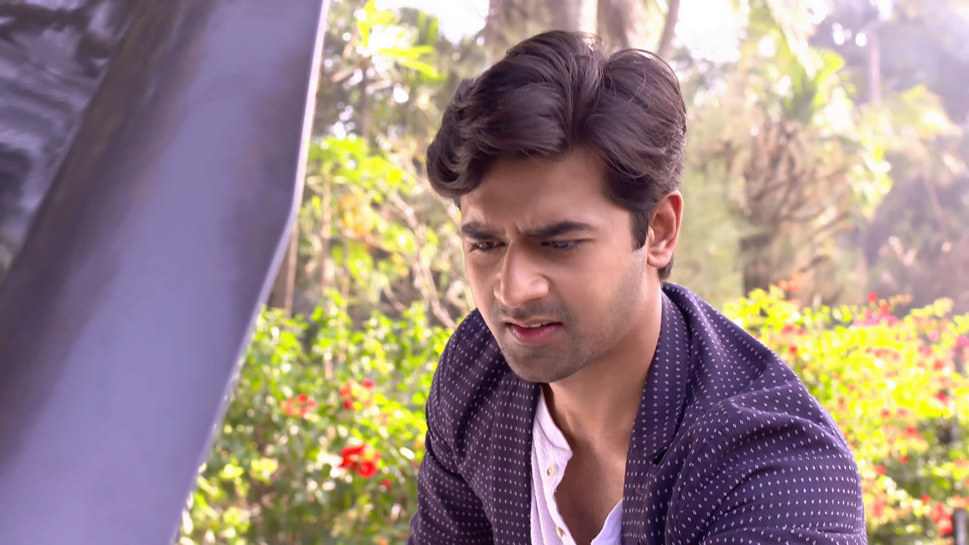 Watch Chhatriwali S1 Episode 196 on JioHotstar