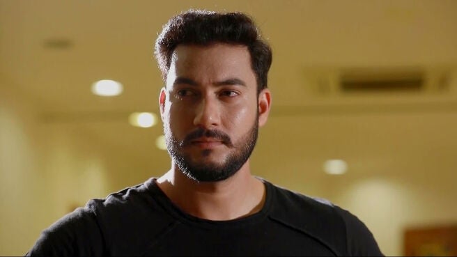 Kathir forms a special team - JioHotstar