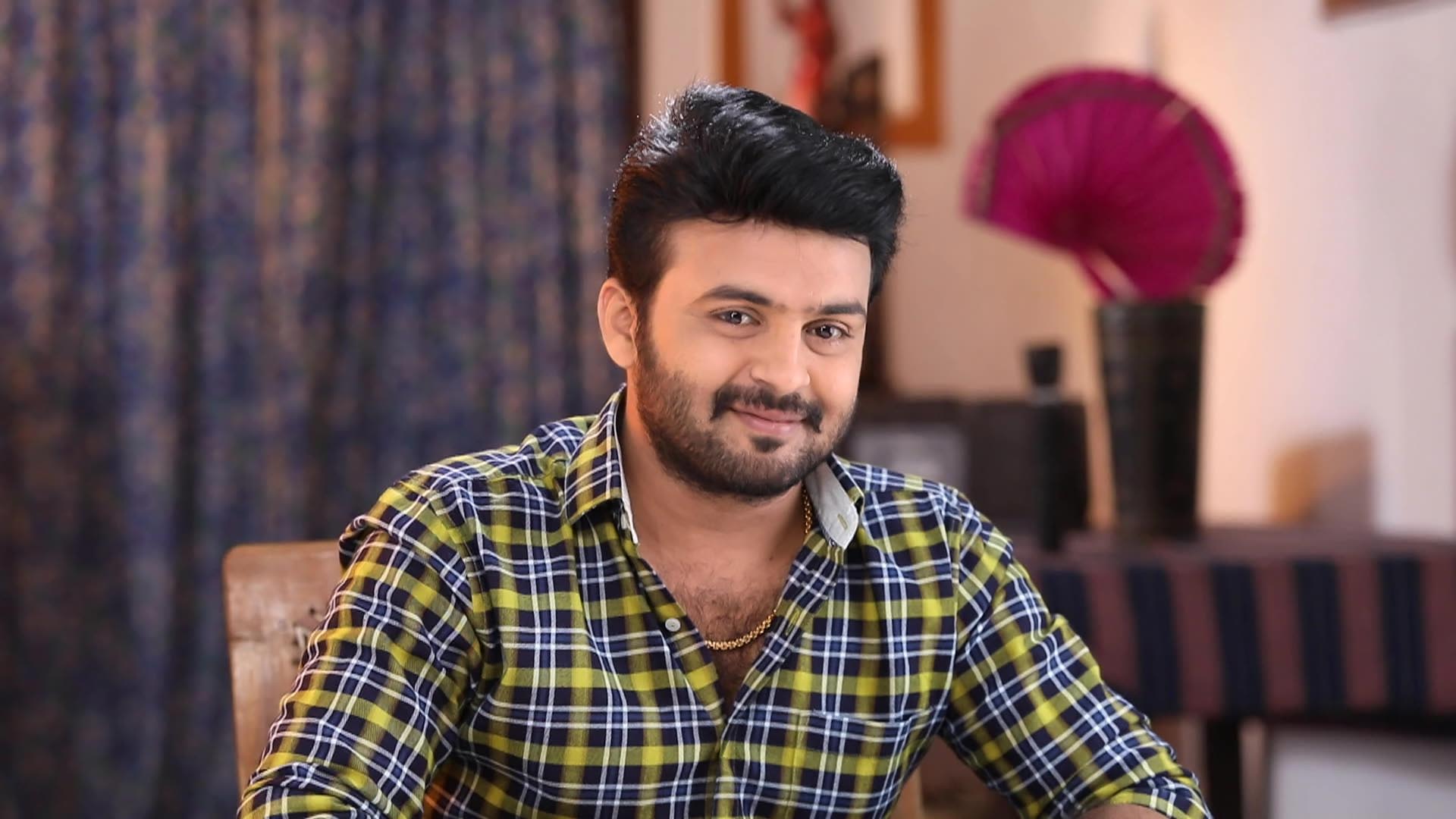 Watch Pandian Stores 2 Episode 361 on JioHotstar