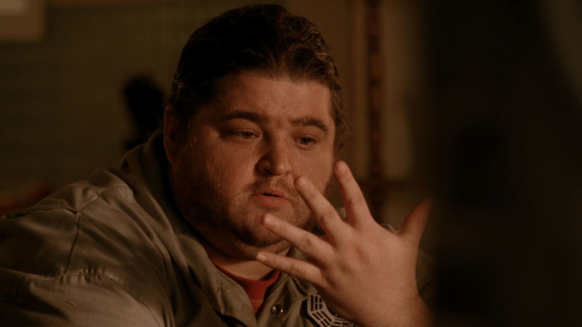 Watch Lost S5 Episode 11 on Disney+ Hotstar