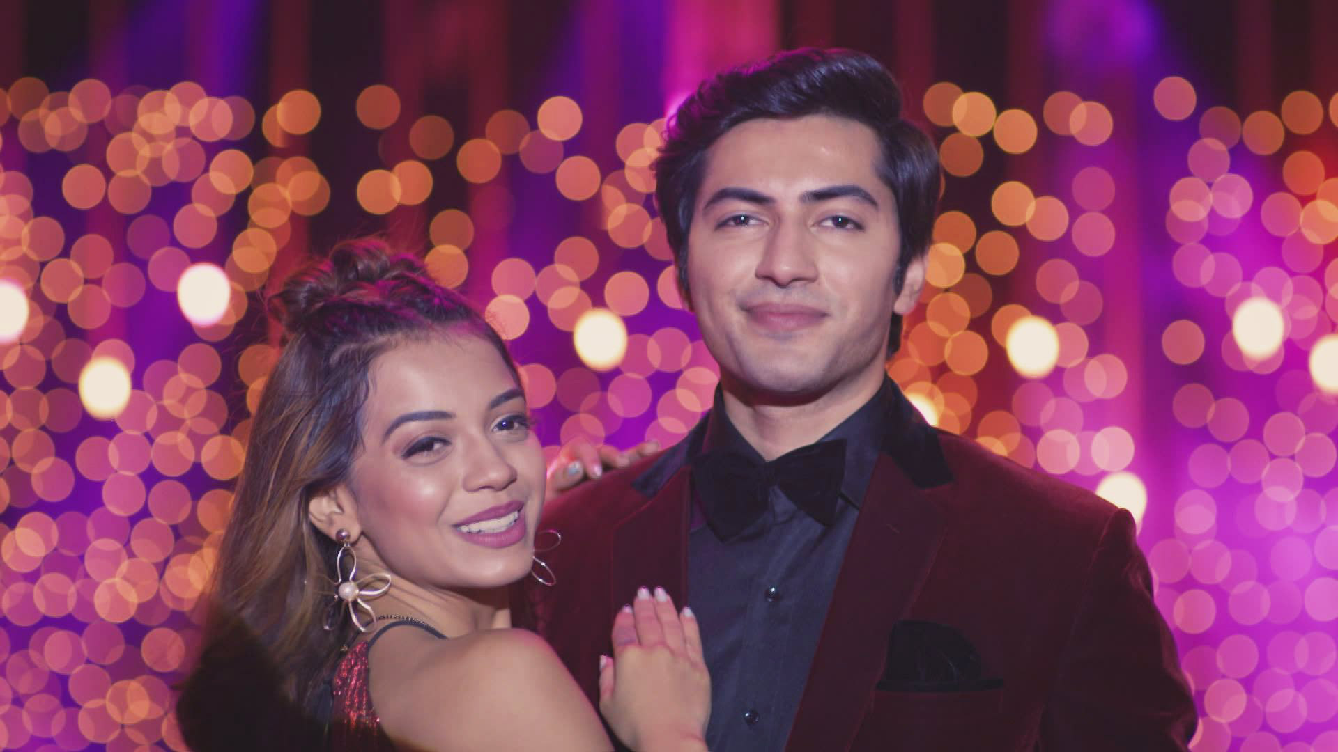 Stream The Pandyas are Ready to Rock Season 2 Episode 238 – The Pandyas ...