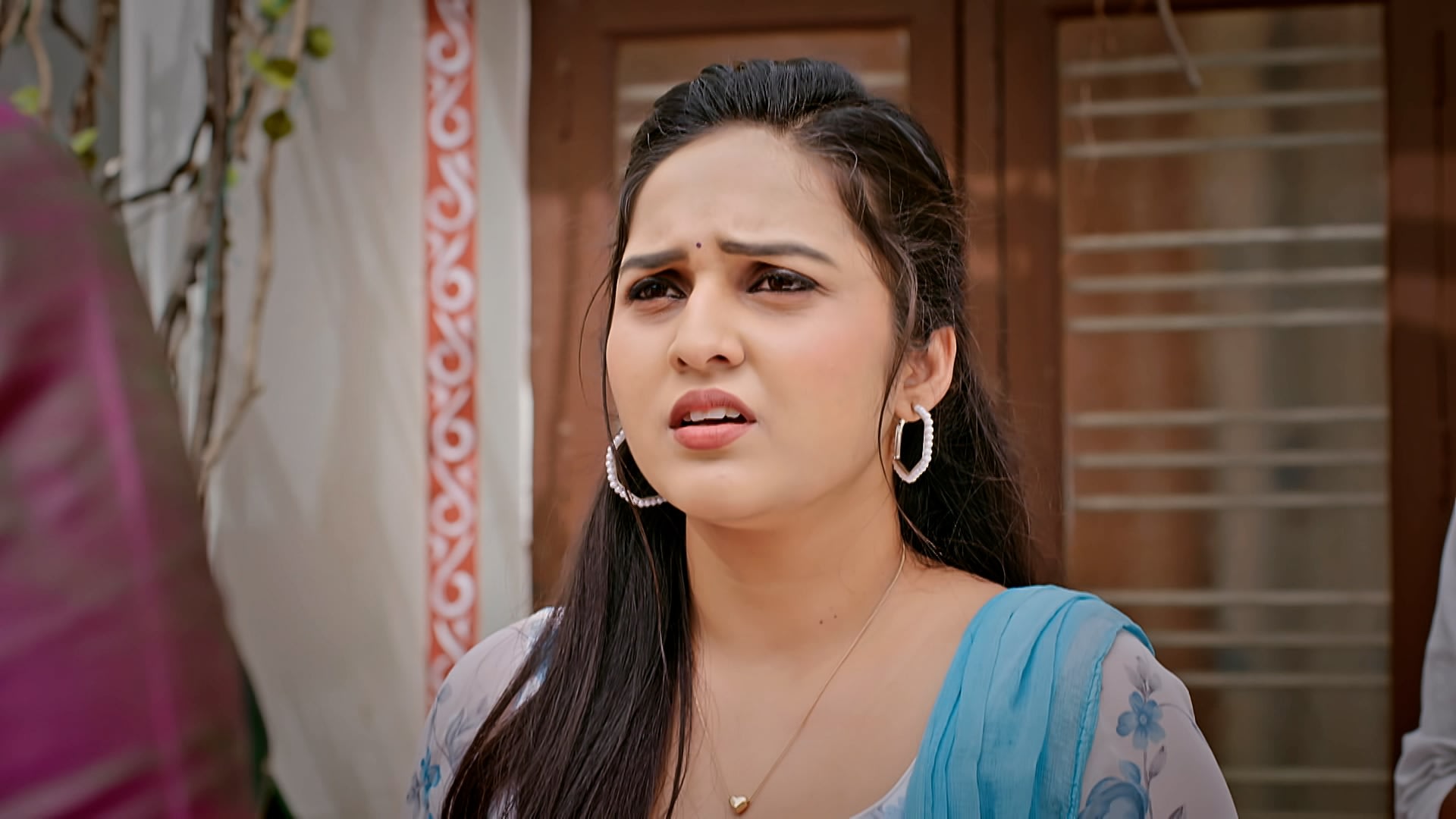 Watch Karimani Episode 108 on JioHotstar