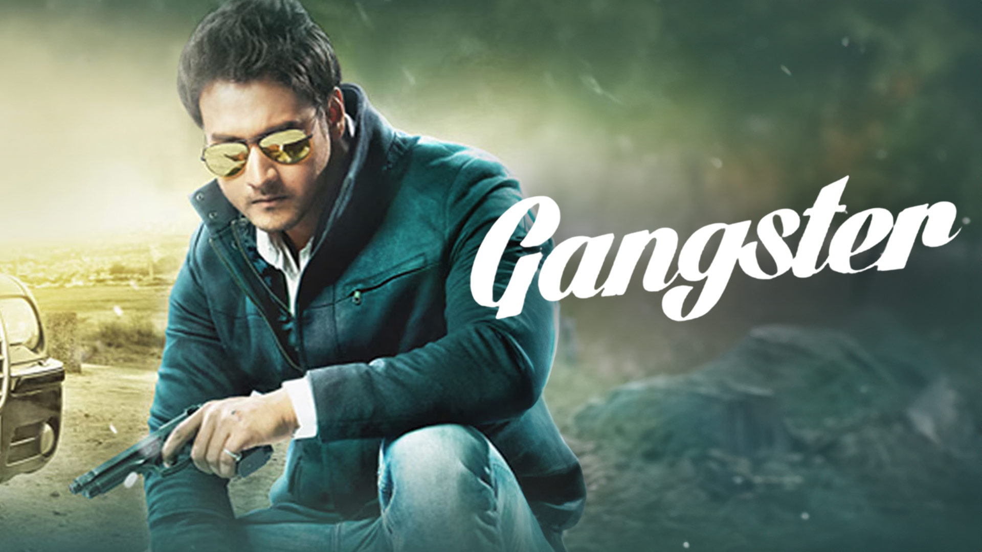 Watch Movie Gangster Online only on Watcho,