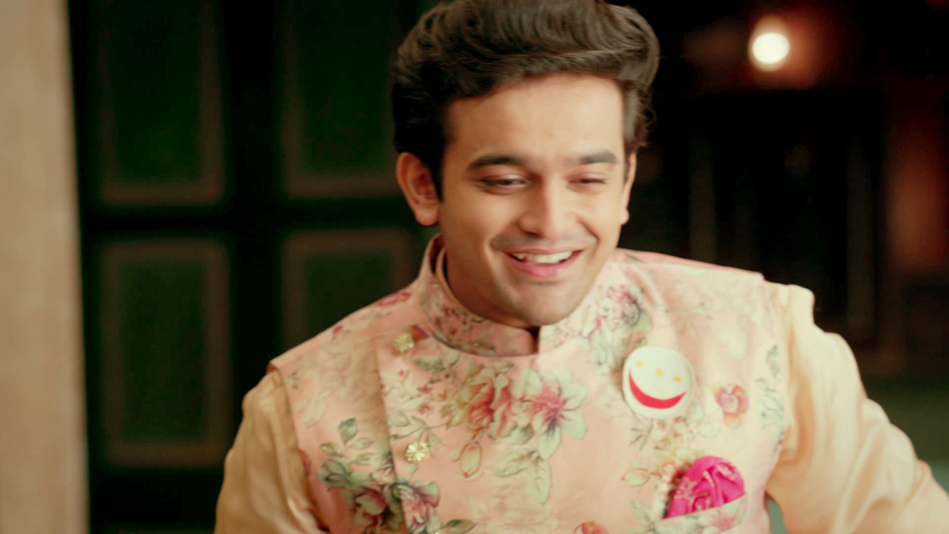 Watch Banni Chow Home Delivery Episode 90 on JioHotstar