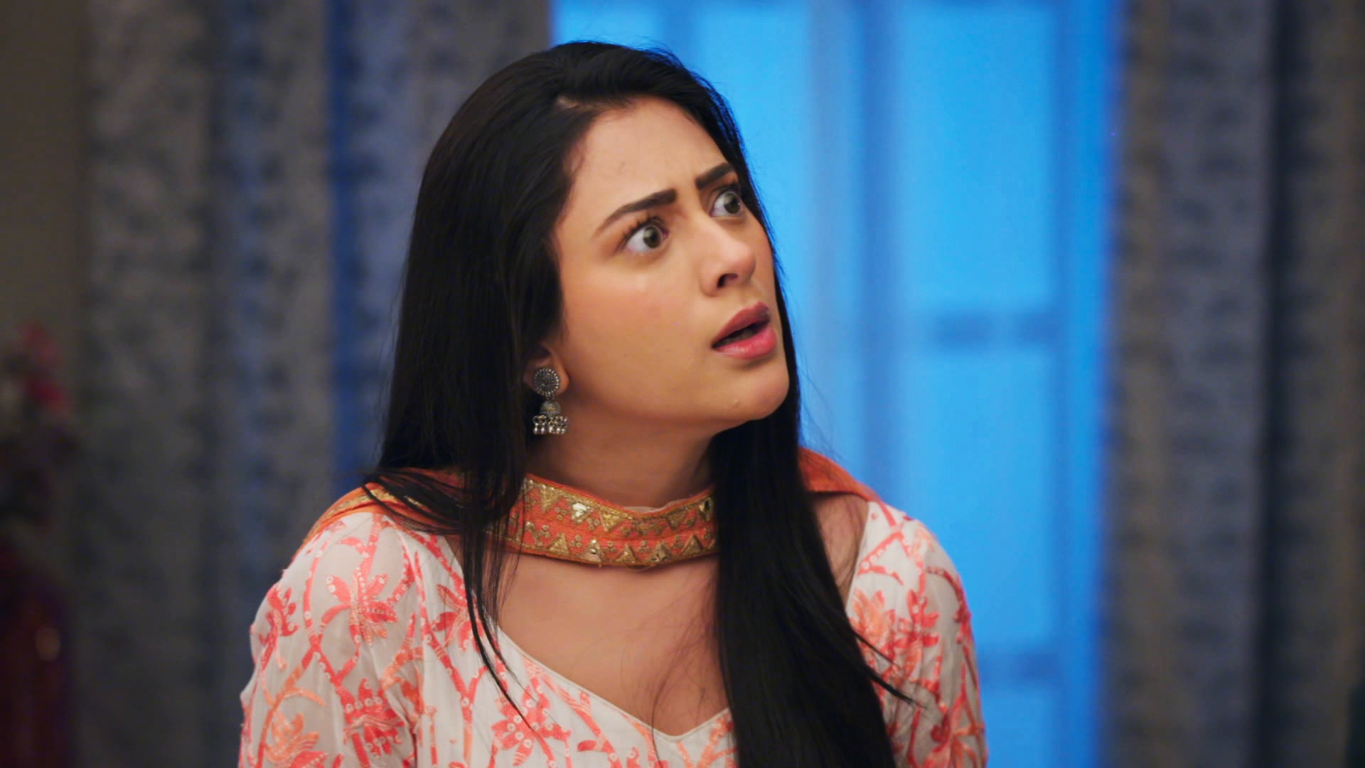 Watch Jhanak Episode 279 on JioHotstar