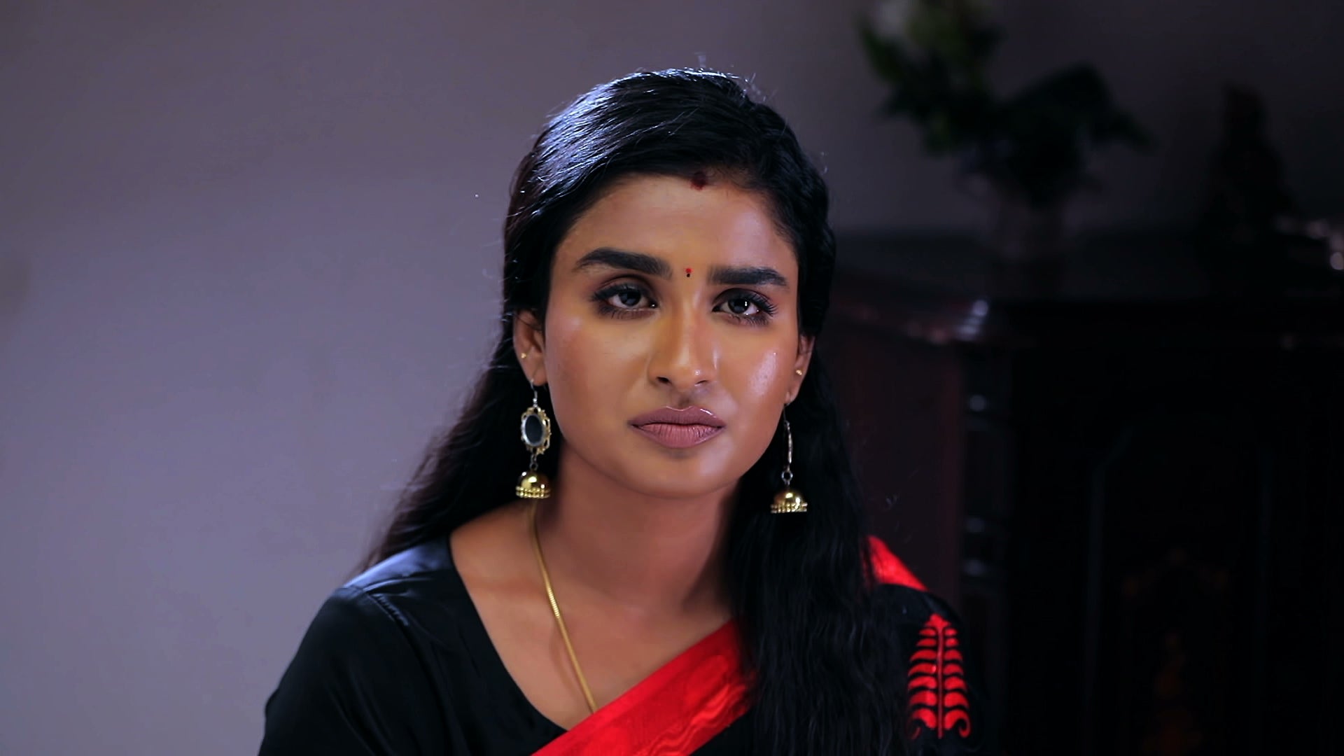 watch-abhi-tailor-s1-episode-299-on-jiohotstar