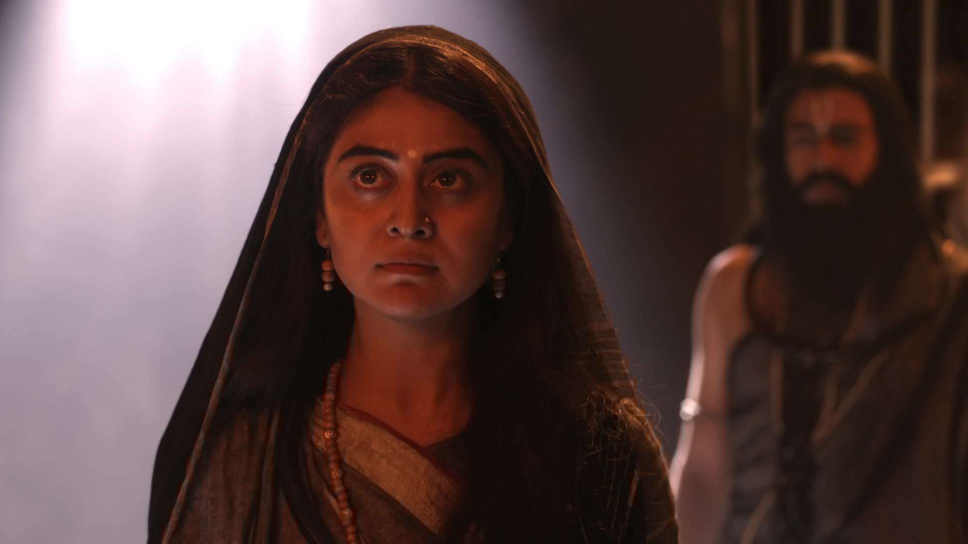 Stream Devaki Confronts Kansa's Deed Season 1 Episode 13 – Devaki Confronts Kansa's Deed on Hotstar