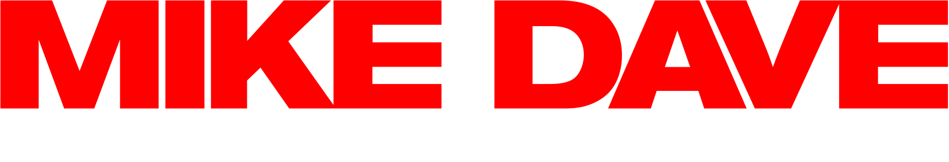 Mike and Dave Need Wedding Dates - Disney+