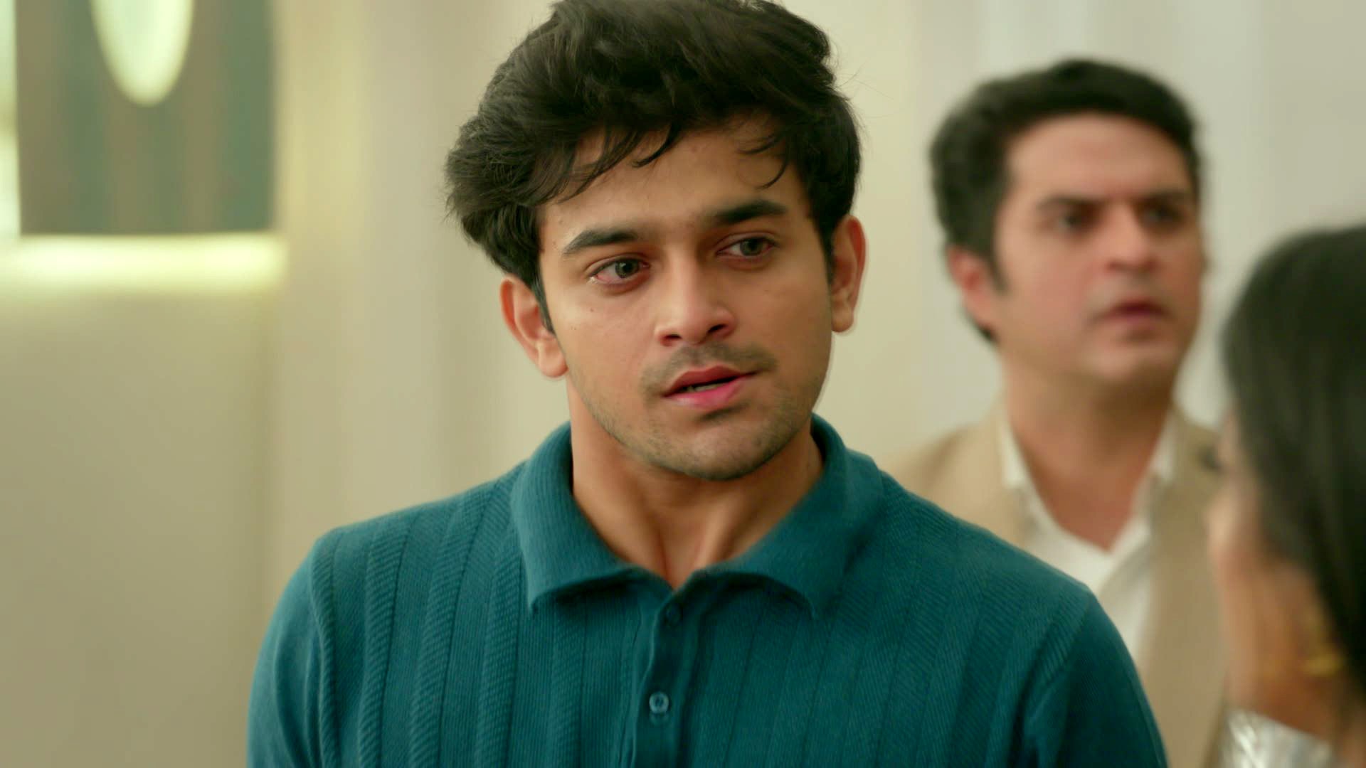 Watch Banni Chow Home Delivery Episode 168 on JioHotstar