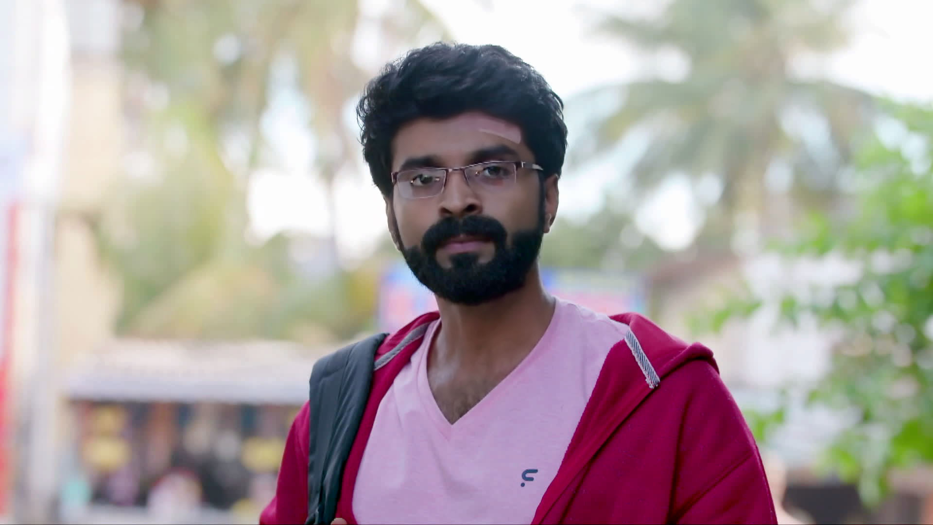 Watch Neelakuyil Episode 2 on JioHotstar