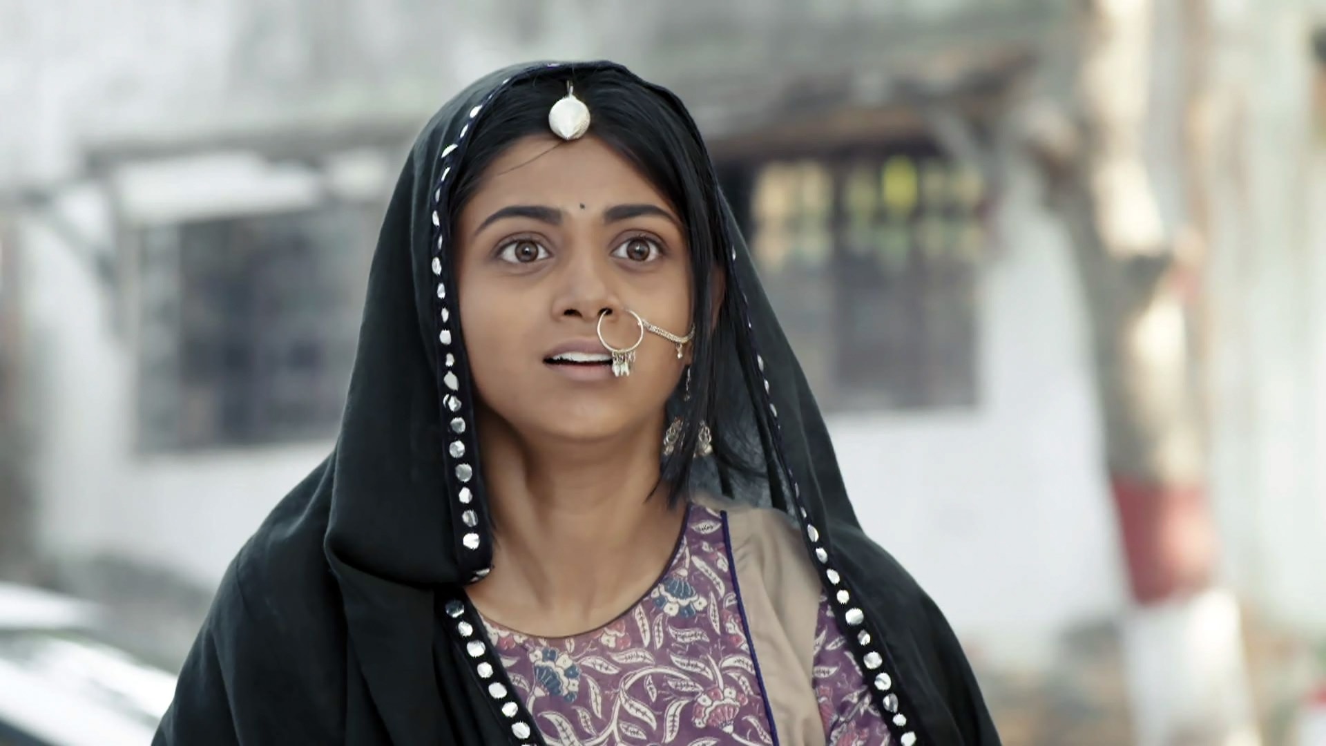 Watch Jiji Maa Episode 360 on JioHotstar