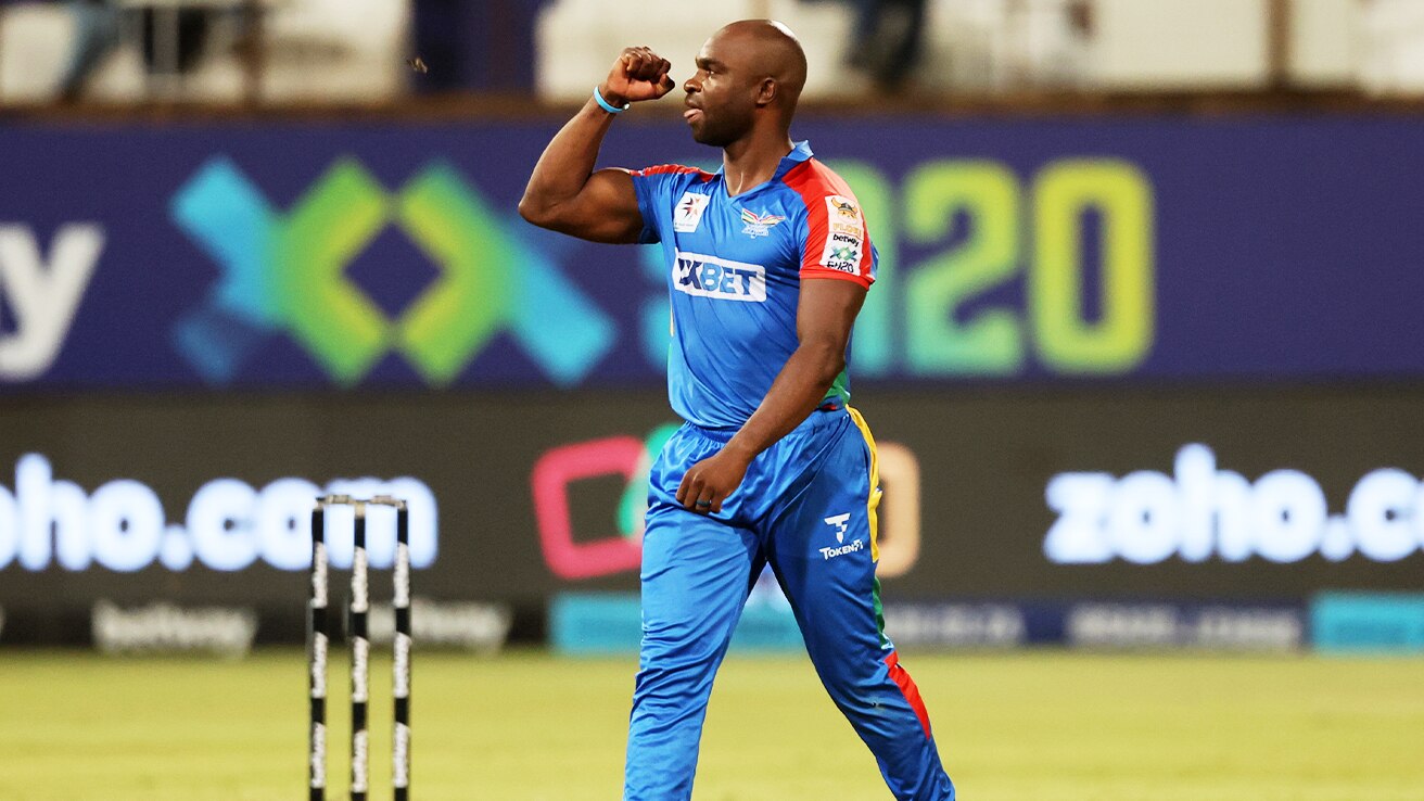 DSG vs PC - Dala's 5/26 vs PC