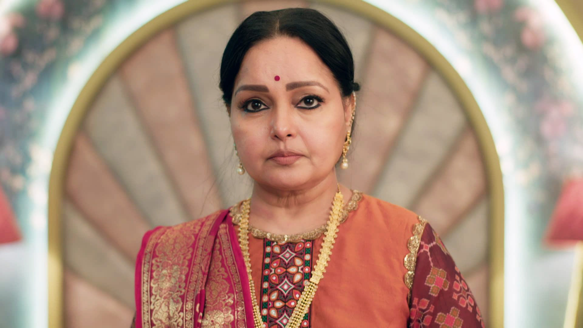 Watch pandya-store All Episodes | Watcho