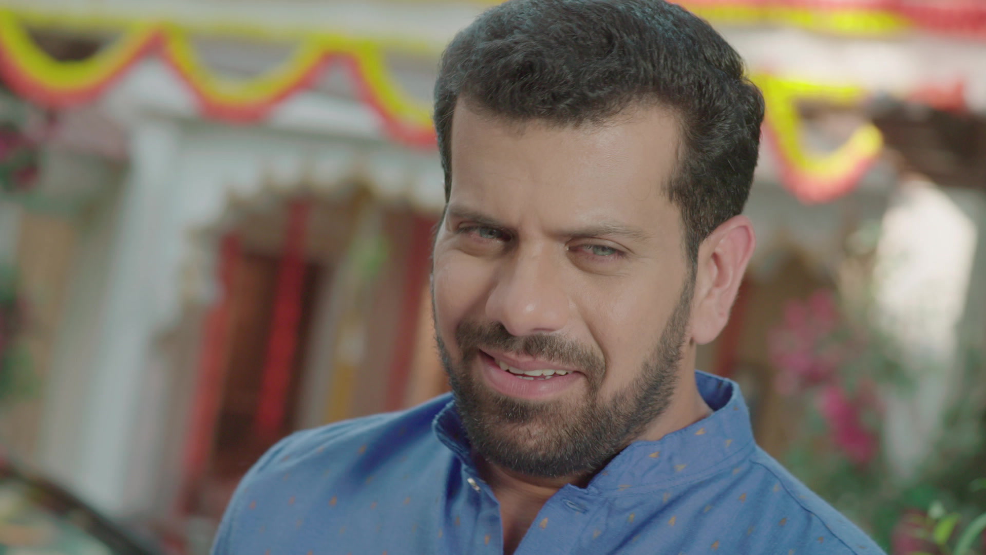 Watch Tuhi Re Majha Mitwa S1 Episode 344 on JioHotstar