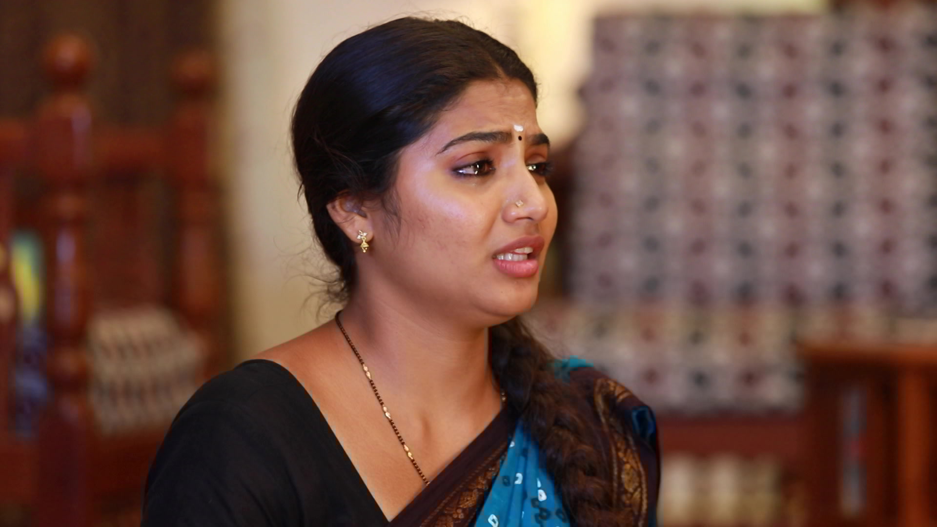 Watch chellamma only on Watcho