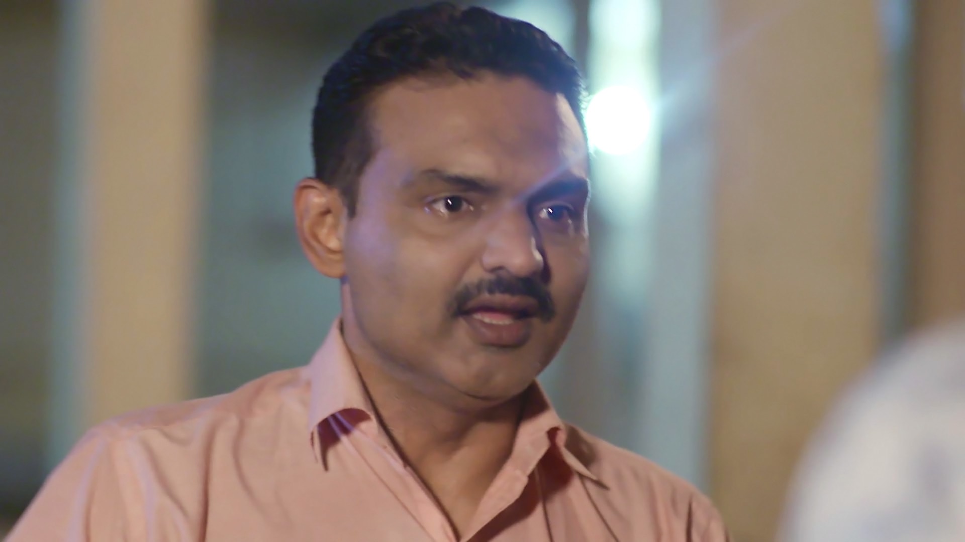 Watch Savdhaan India - F.I.R. S5 Episode 45 on JioHotstar