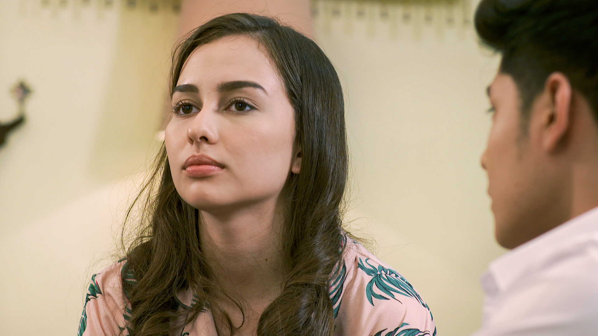 Stream Episode 11 Season 2 Episode 11 – Episode 11 on Disney+ Hotstar