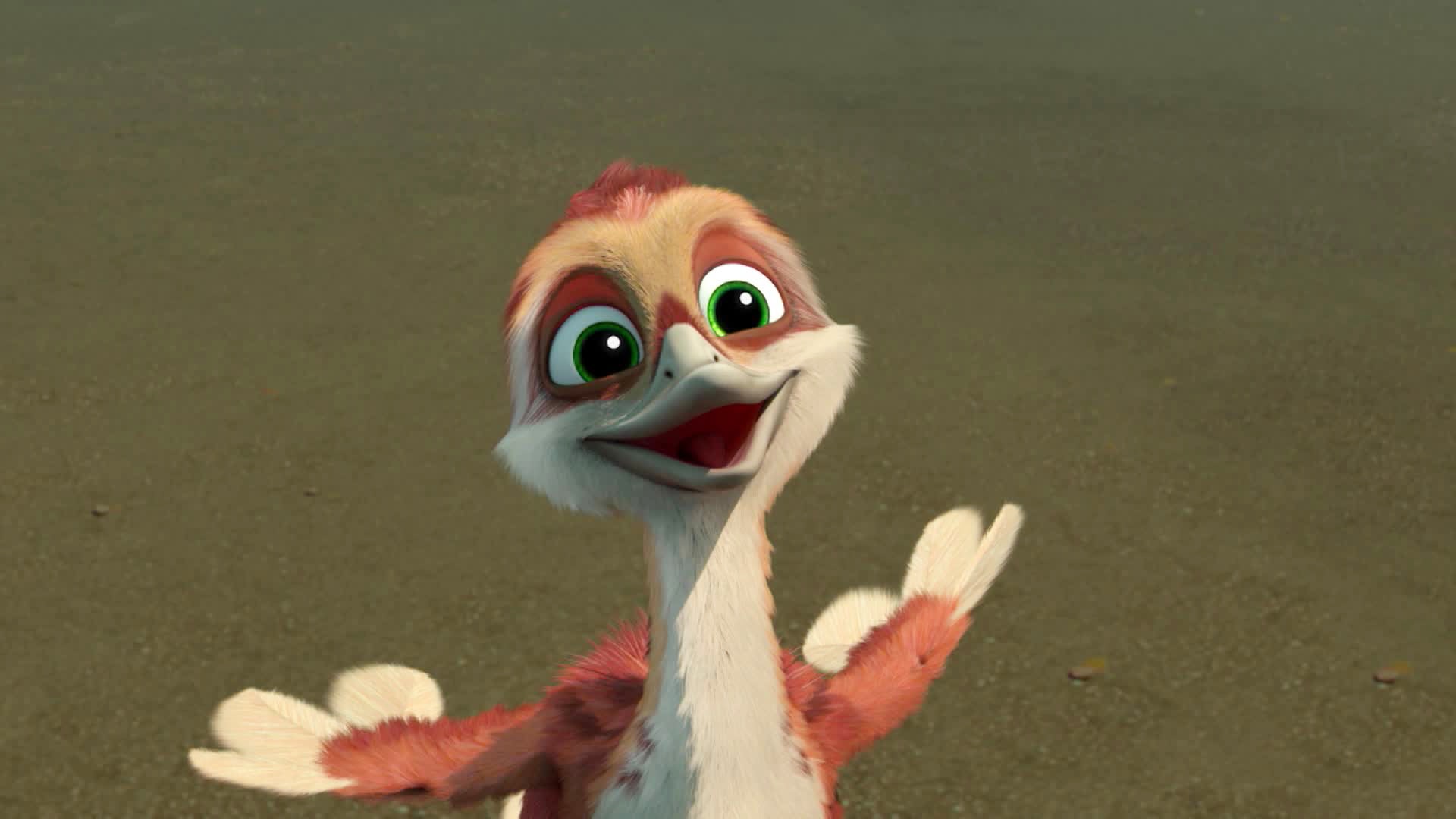 Watch Munki and Trunk S4 Episode 13 on JioHotstar