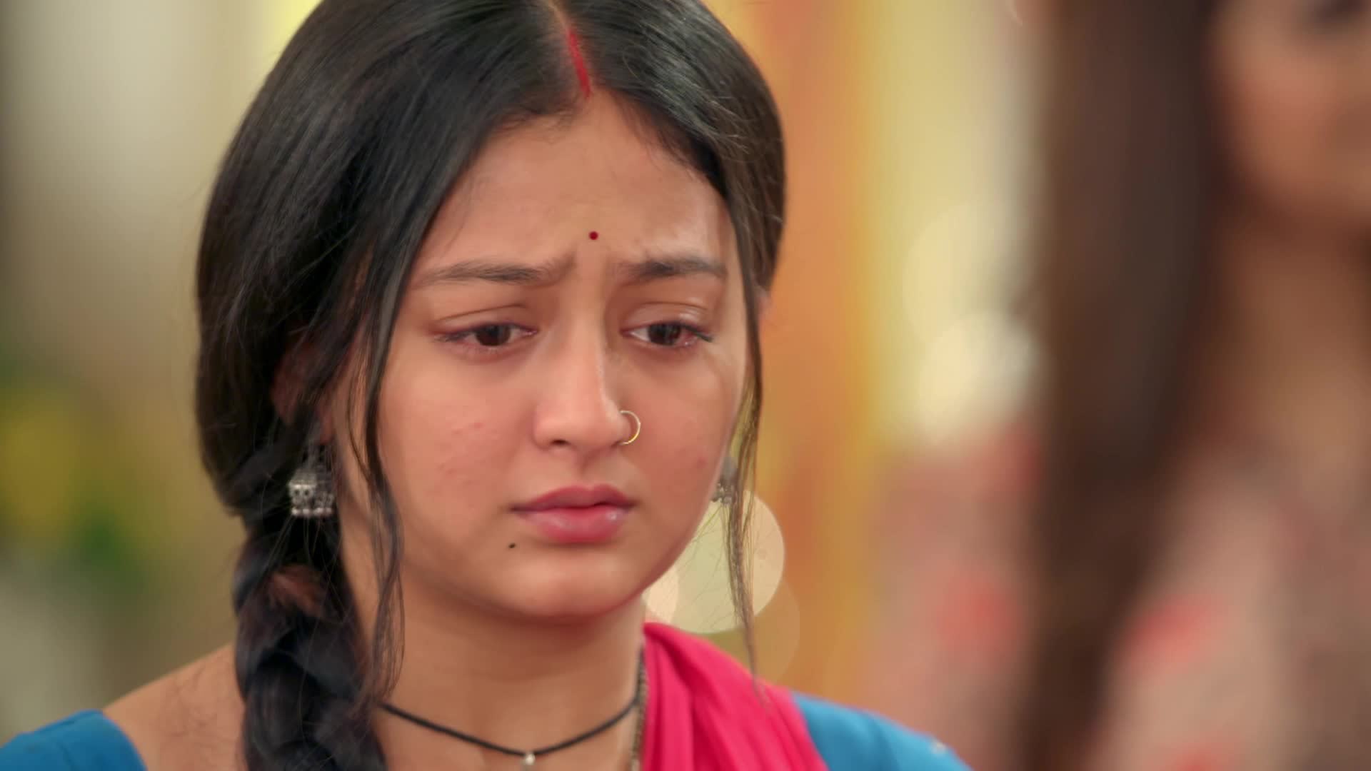 Watch Mishri S1 Episode 72 on JioHotstar