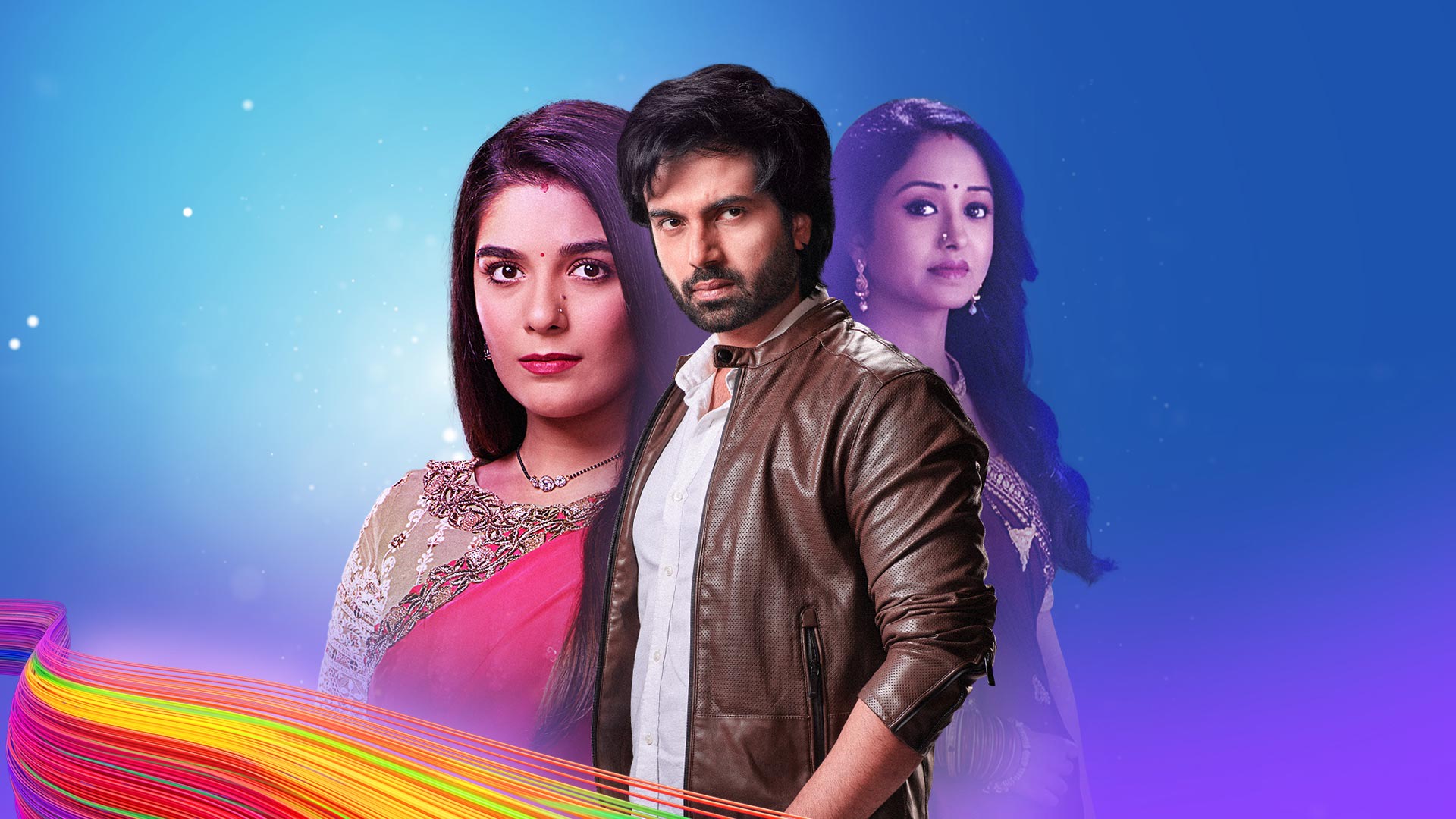Mann Ki Awaaz Pratigya 2 Drama Series, now streaming on Hotstar