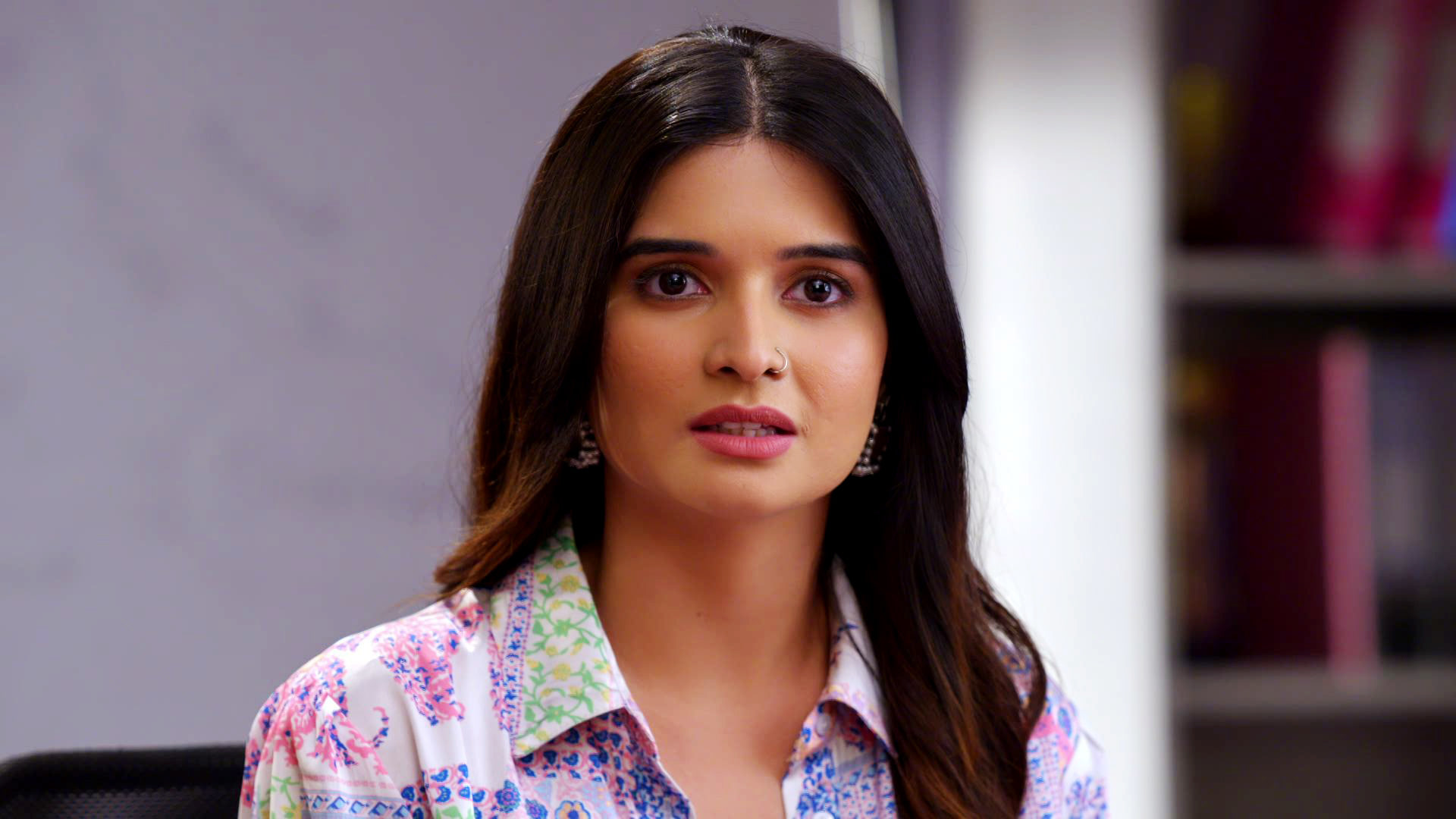 Watch Ghum Hai Kisikey Pyaar Meiin Episode 929 on JioHotstar Watch Ghum Hai Kisikey Pyaar Meiin Episode 929 on JioHotstar