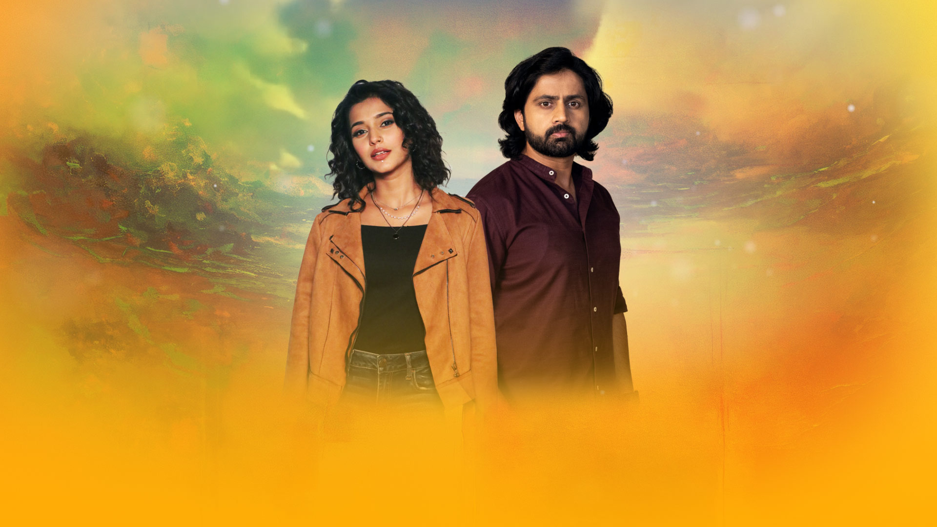 Morambaa Drama Family Series, now streaming on Hotstar