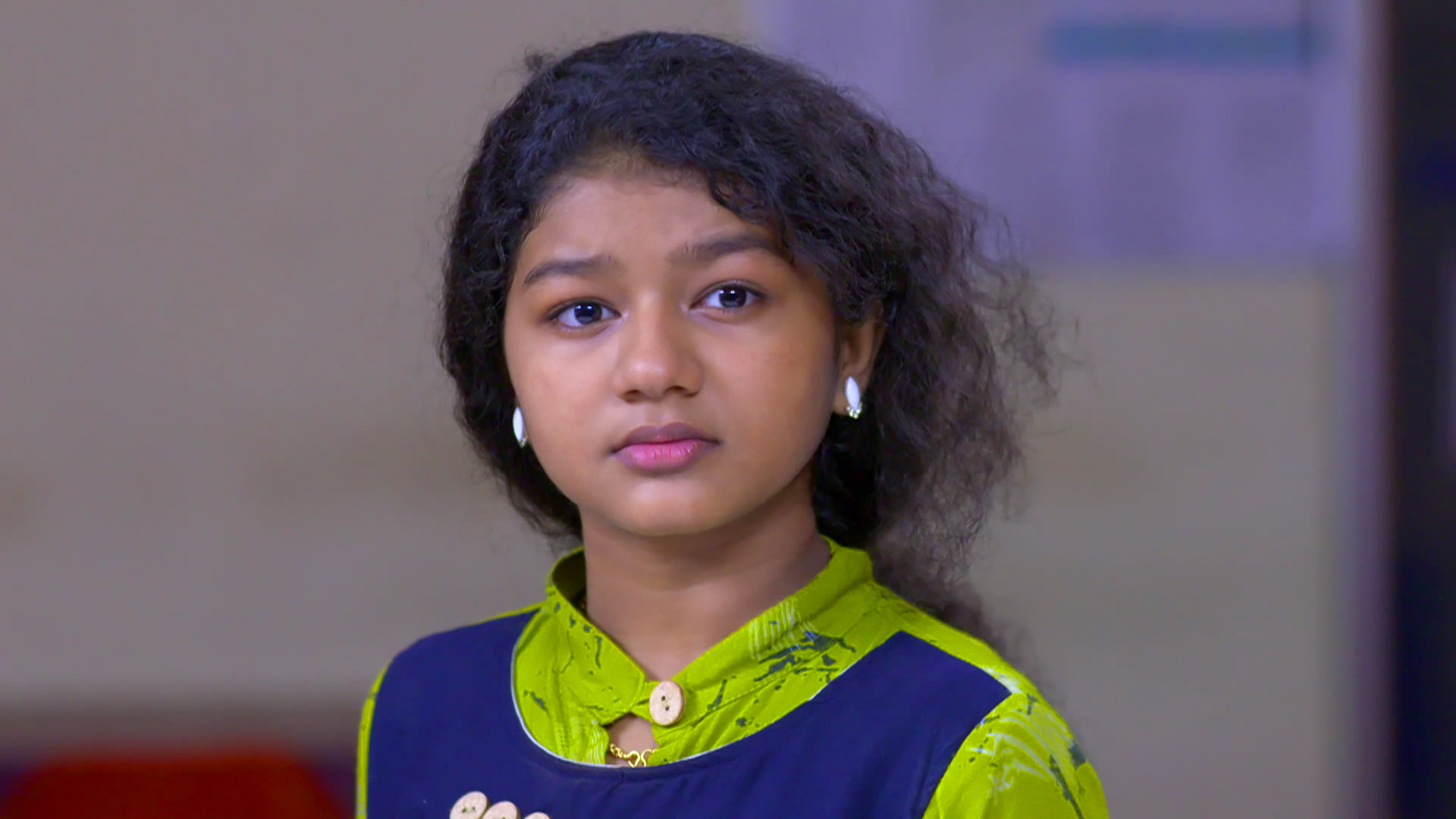 Watch Vanambadi Episode 642 on JioHotstar