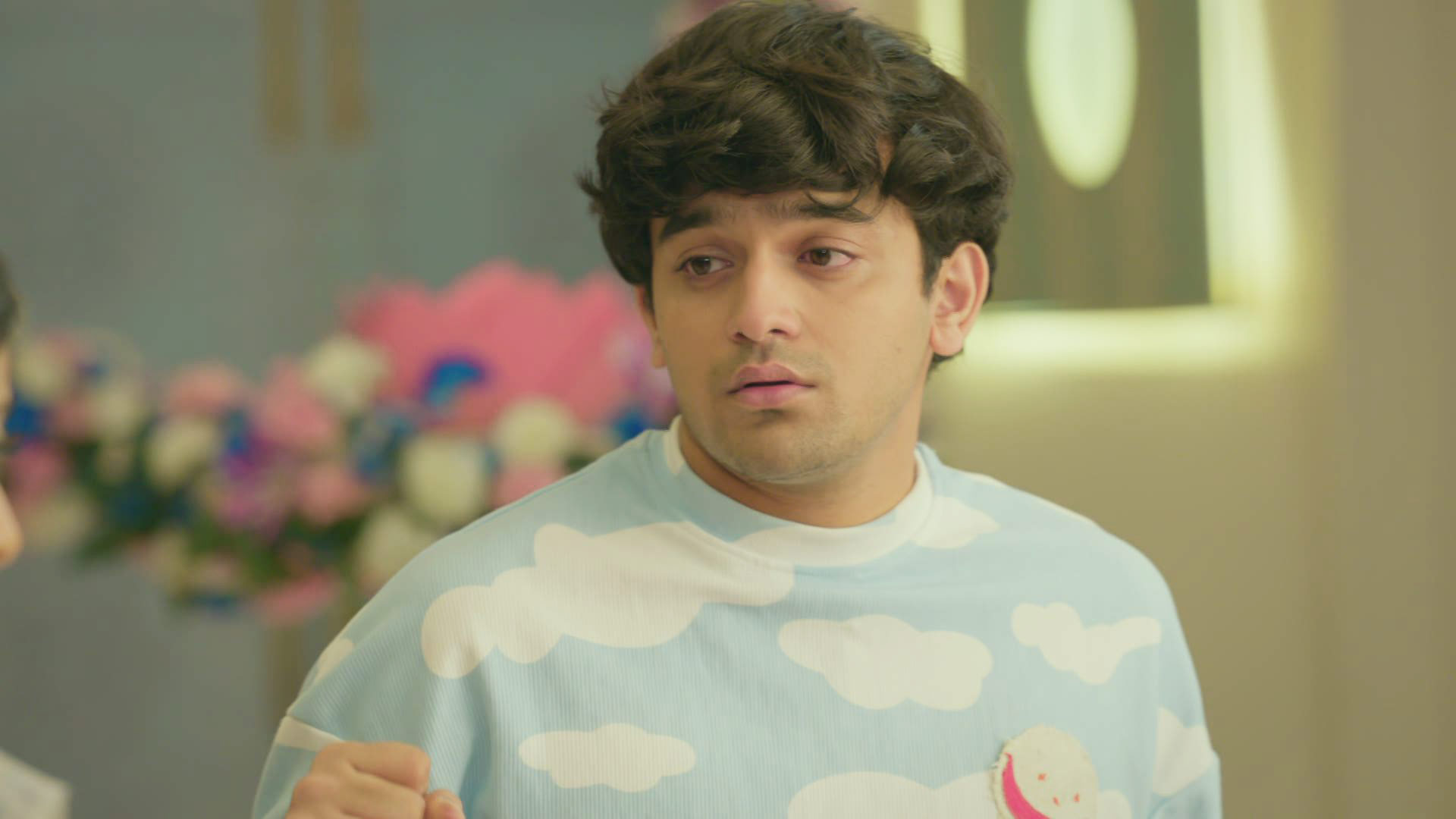 Watch Banni Chow Home Delivery S1 Episode 78 on JioHotstar