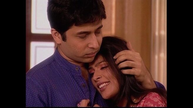 Watch Chhuta Chheda S1 Episode 46 on JioHotstar