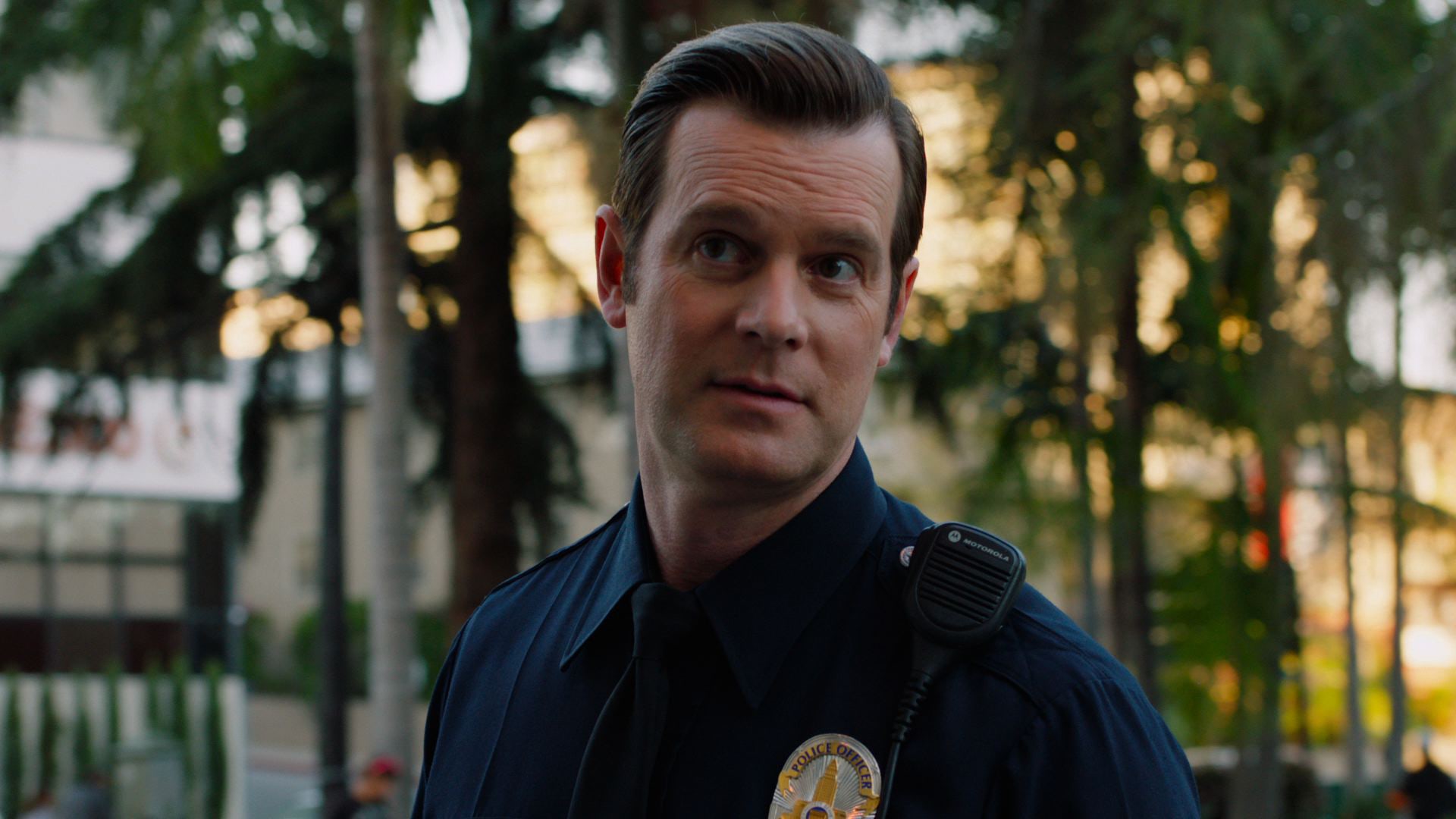 Watch The Catch Episode 6 on Disney+ South Africa | English Thriller Series