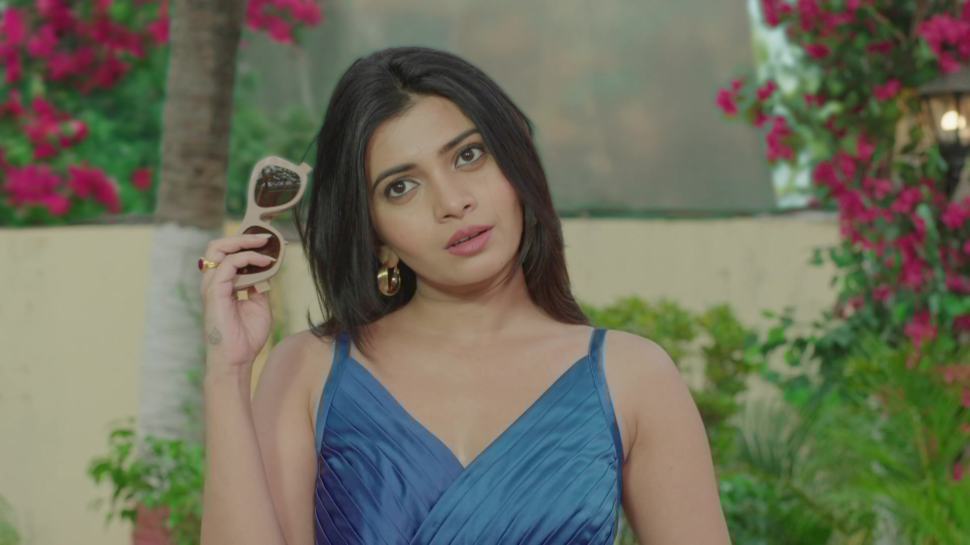 Watch Tuhi Re Majha Mitwa Episode 23 on JioHotstar