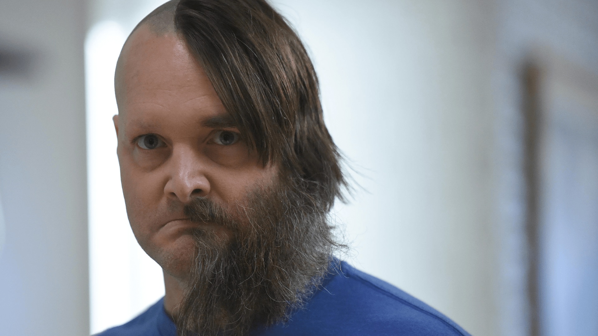 Watch האיש האחרון בעולם S2 Episode 14 on Disney+ Israel | English ...